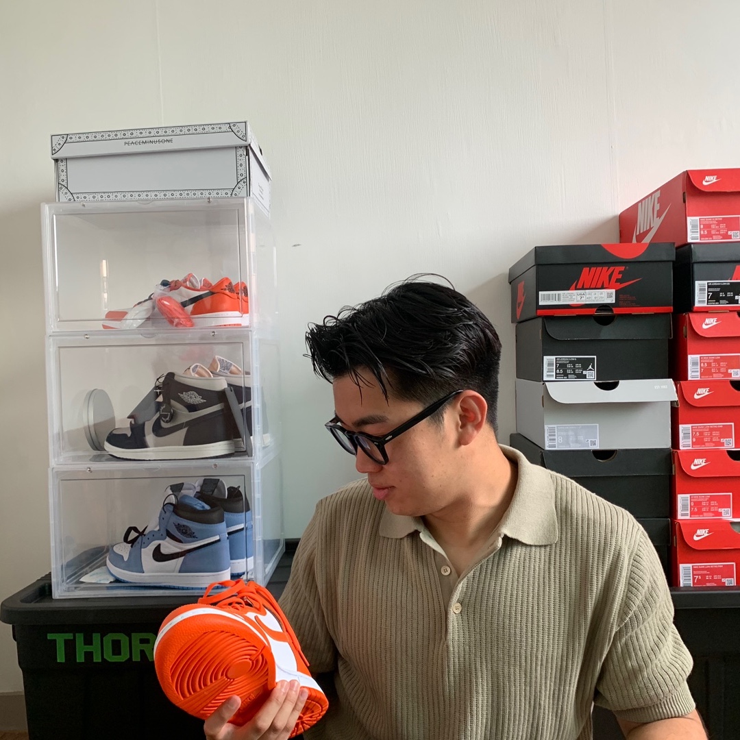 j434800 (@gyu_class) 님의 게시물 | KREAM