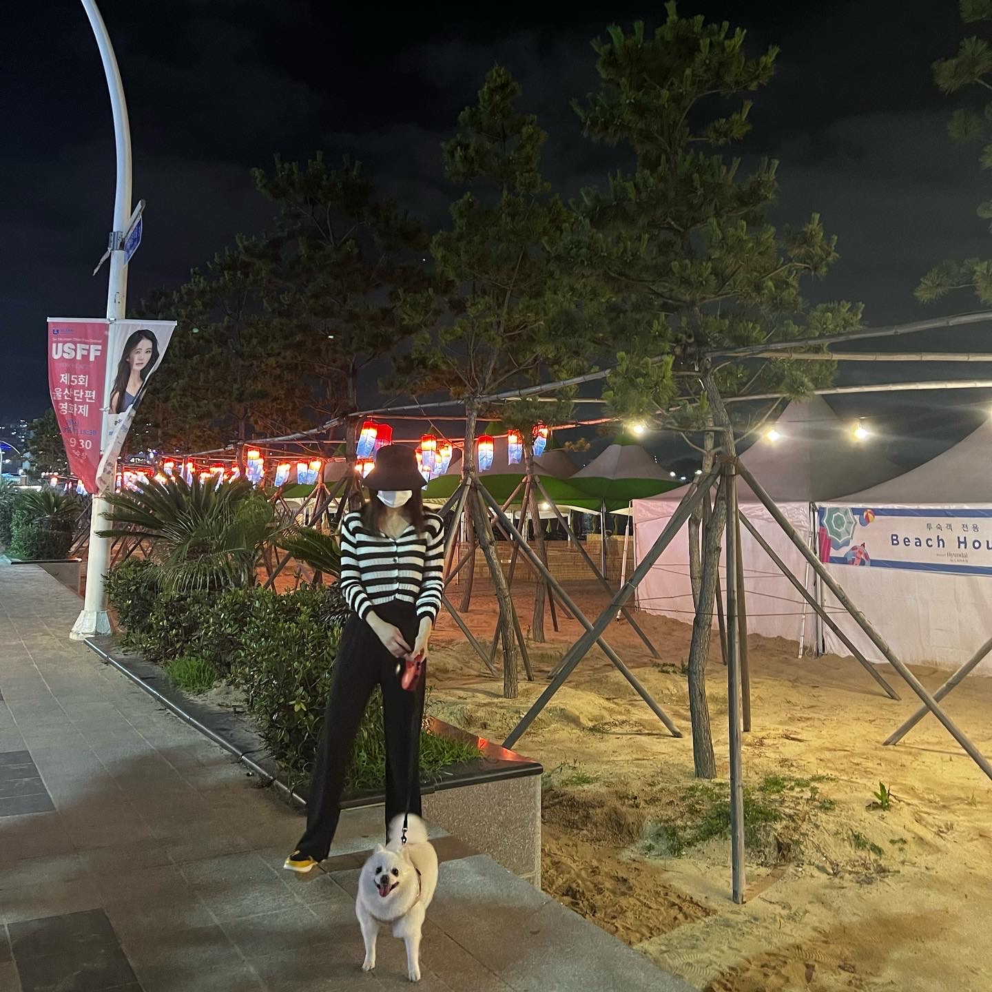 숮 (@su.__.xxi) 님의 게시물 | KREAM