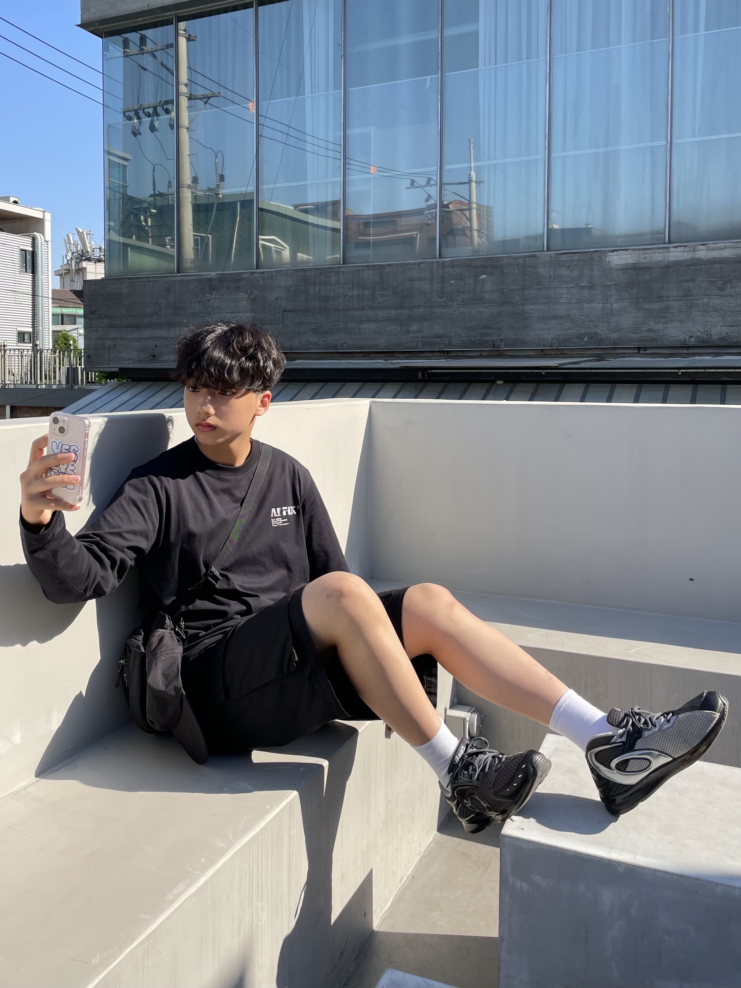 알랑방구 (@y0eaj6un) 님의 게시물 | KREAM