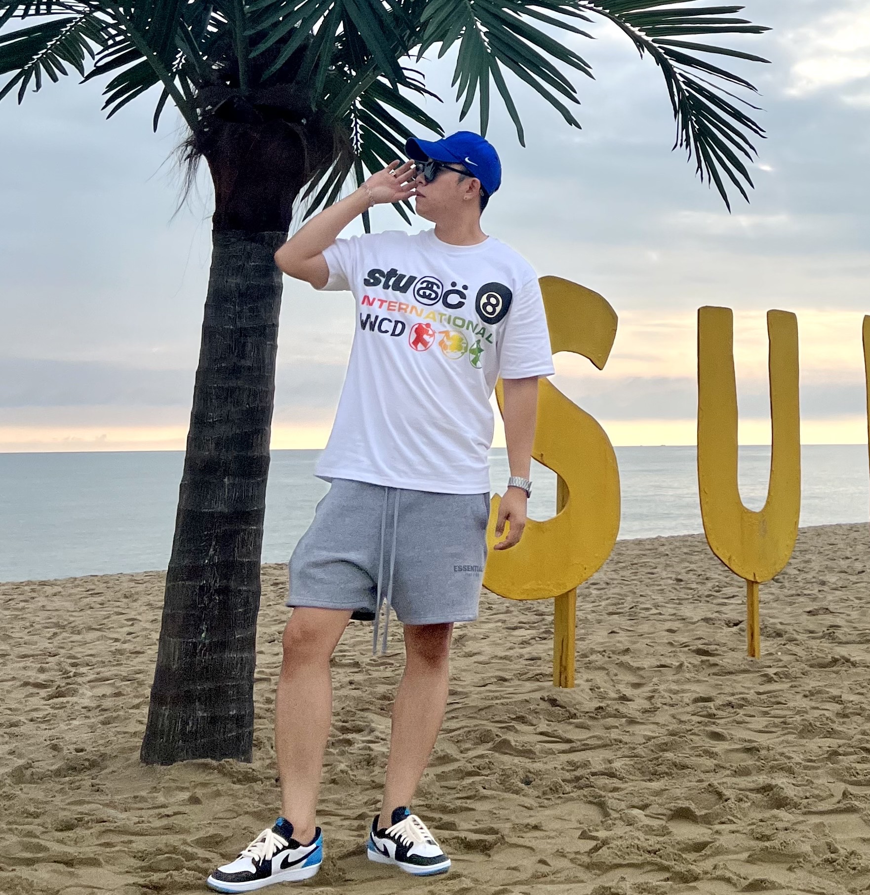 나오라구 (@naora9) 님의 게시물 | KREAM