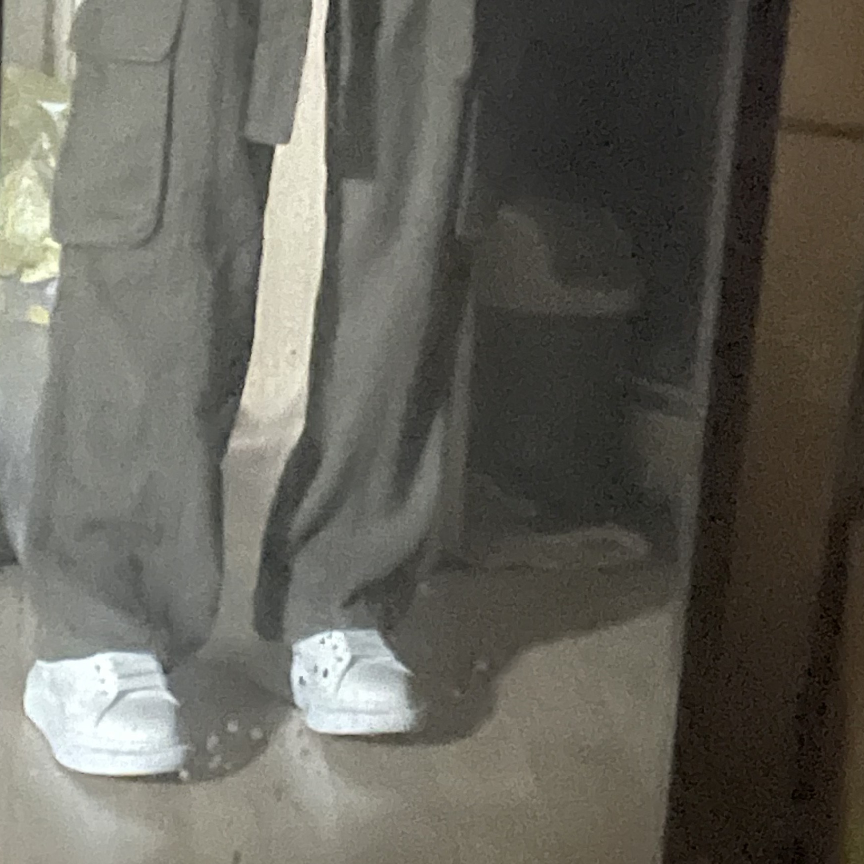 이희빈 (@i_bin__) 님의 게시물 | KREAM