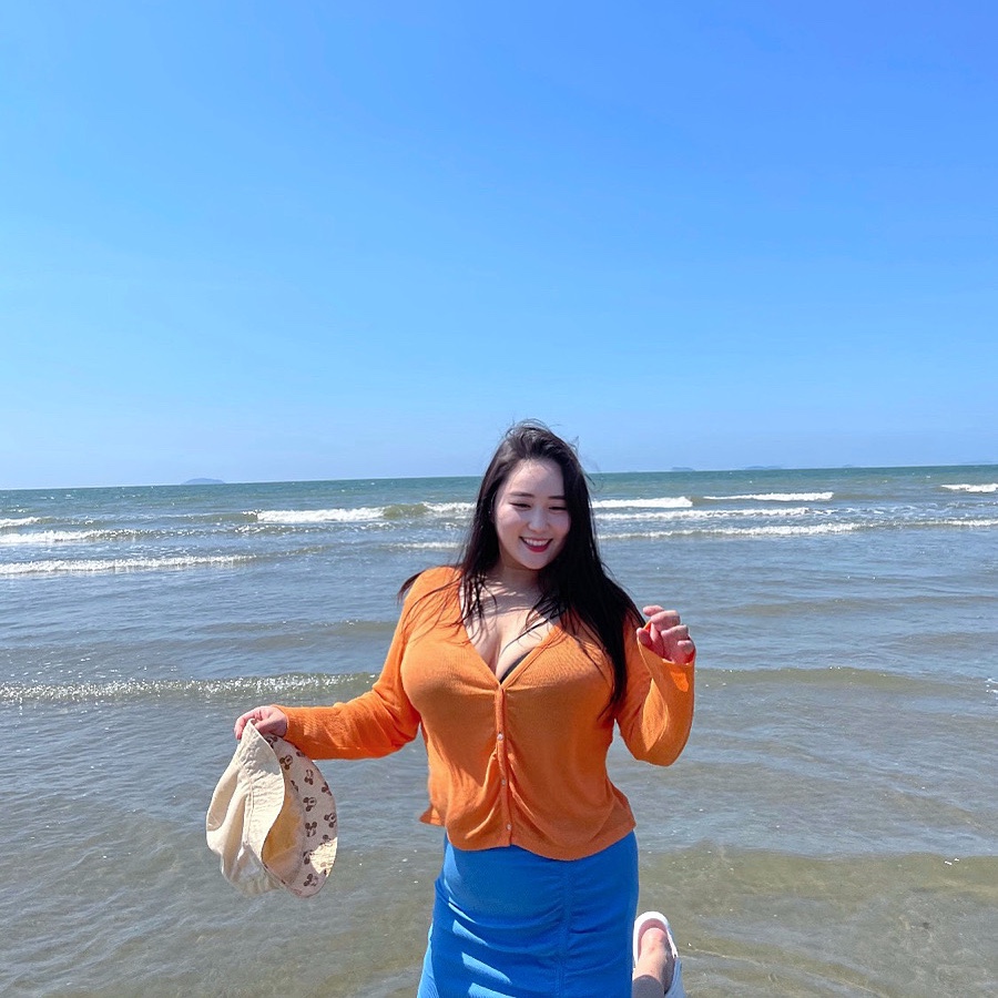 전지연 (@plus_jy) 님의 게시물 | KREAM