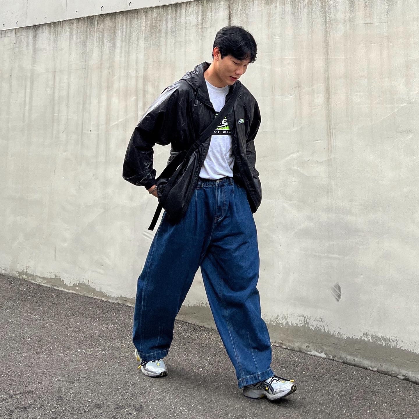 걸동 (@fapledg) 님의 게시물 | KREAM