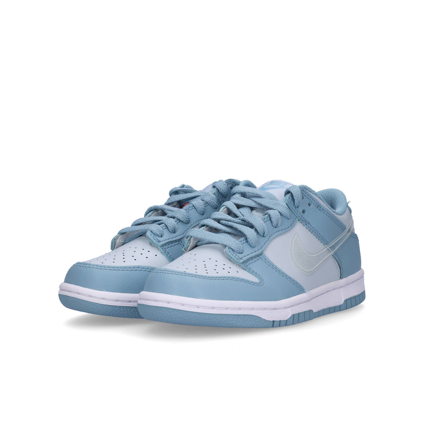 (GS) 나이키 덩크 로우 아우라 | KREAM