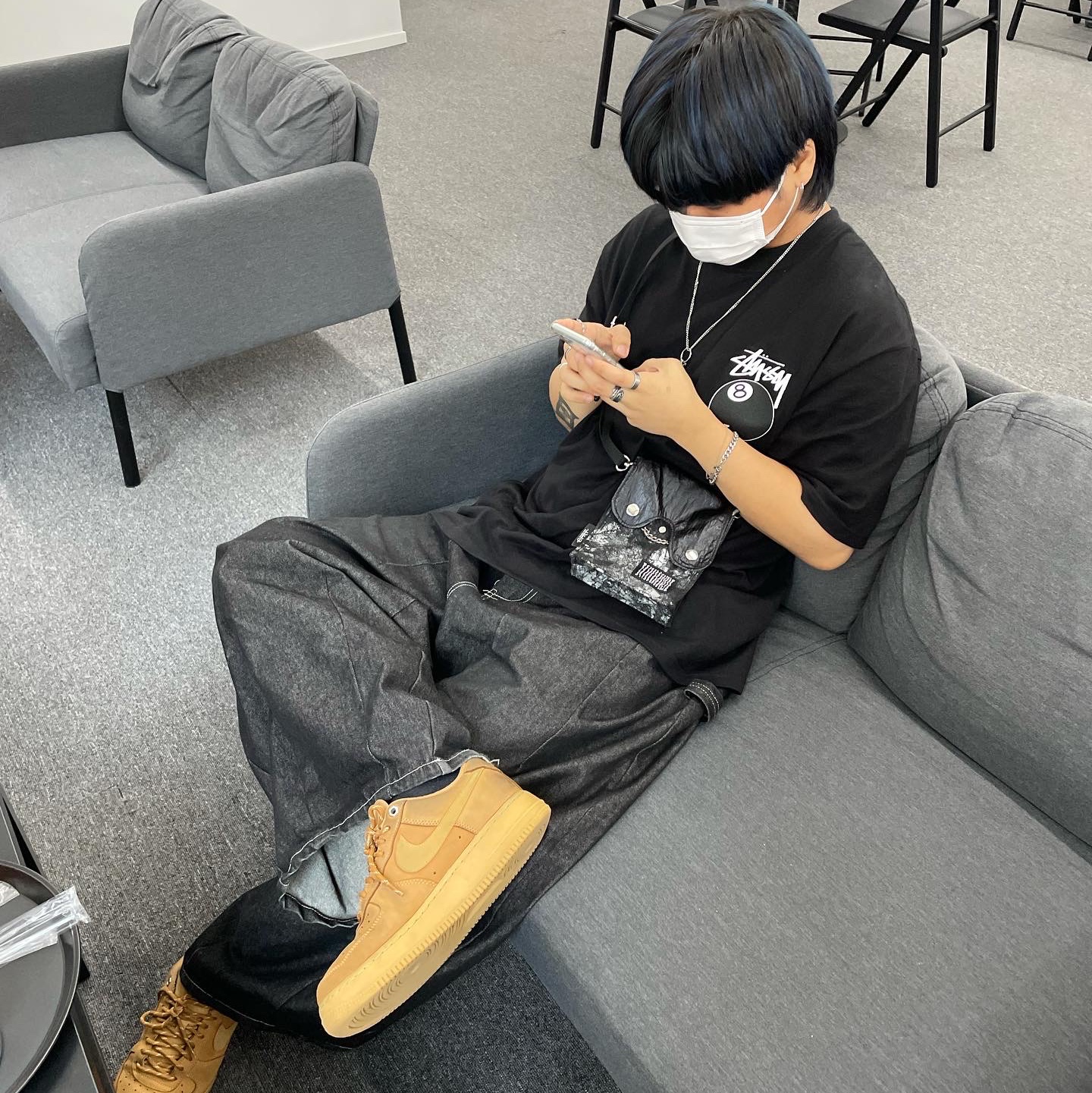 승 (@seung.u97) 님의 게시물 | KREAM