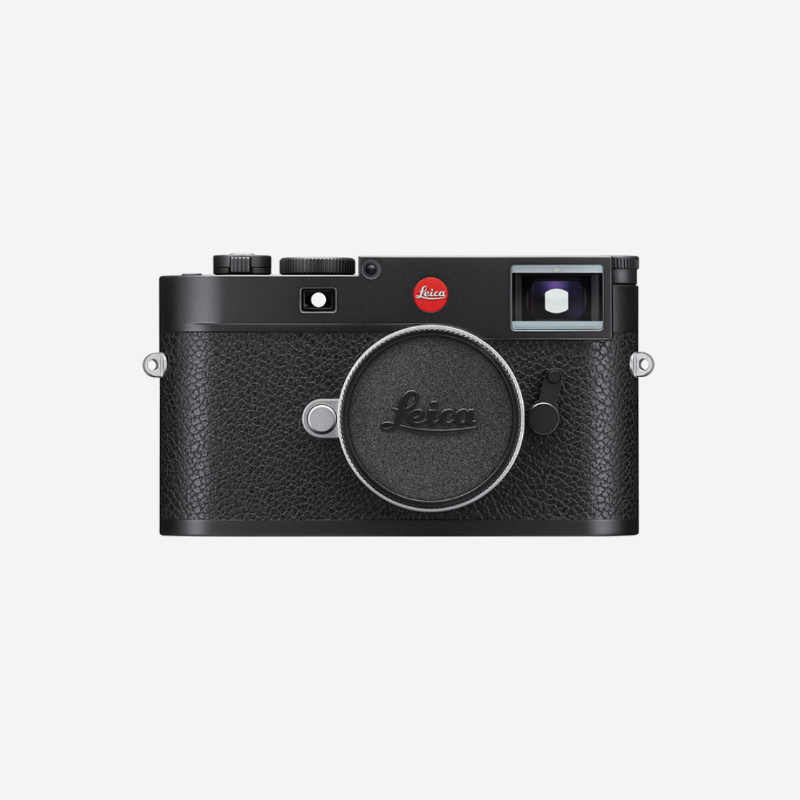라이카 M11 블랙 페인트 (국내 정식 발매 제품) | Leica | KREAM