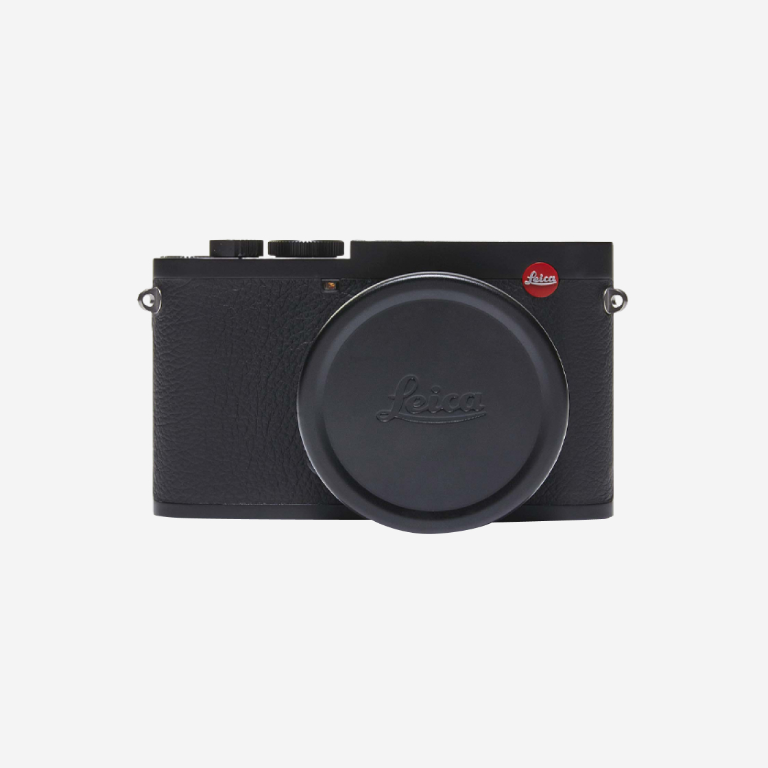 Leica x Helinox Q2 Bl... STYLE | KREAM