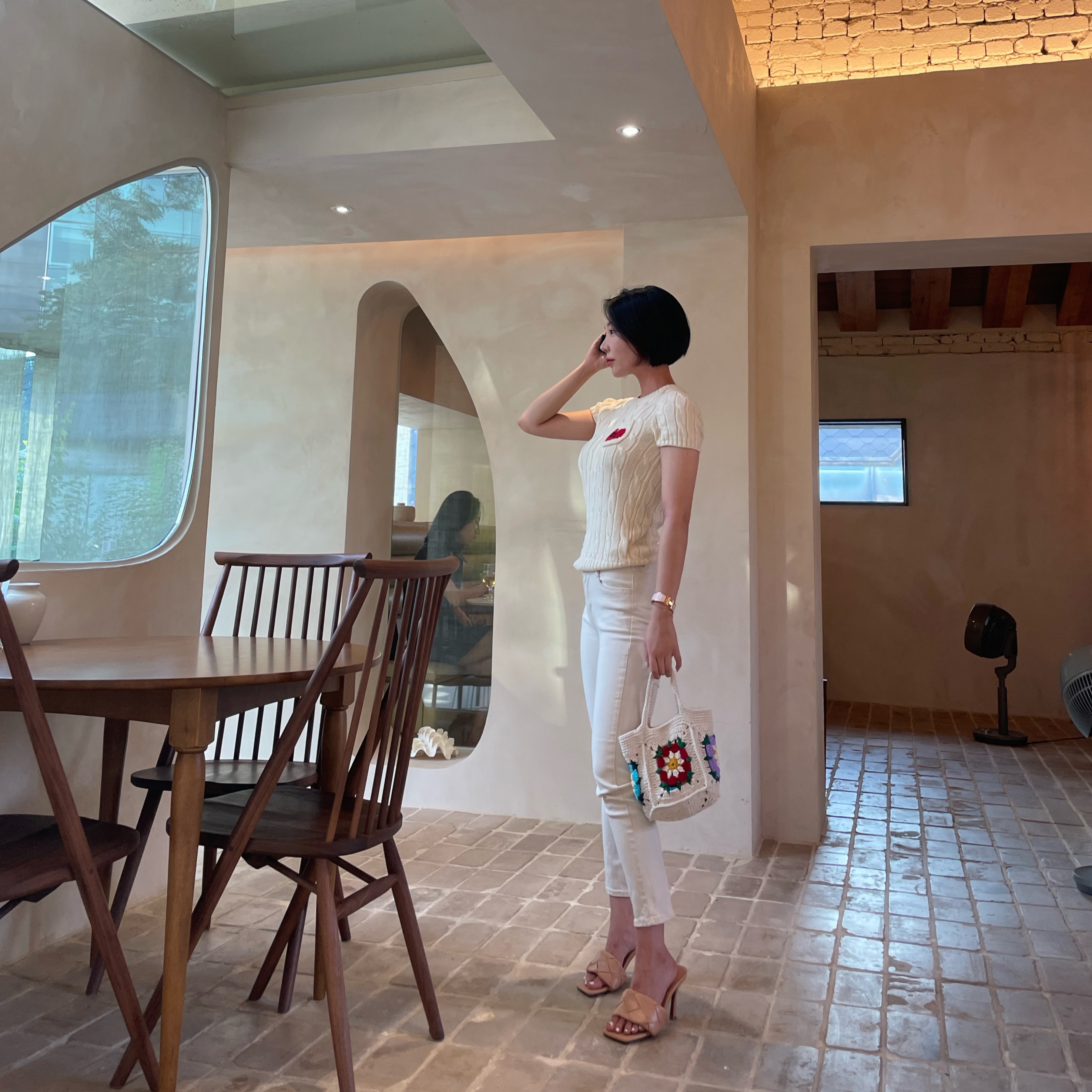 🖤 (@w0wh3c) 님의 게시물 | KREAM