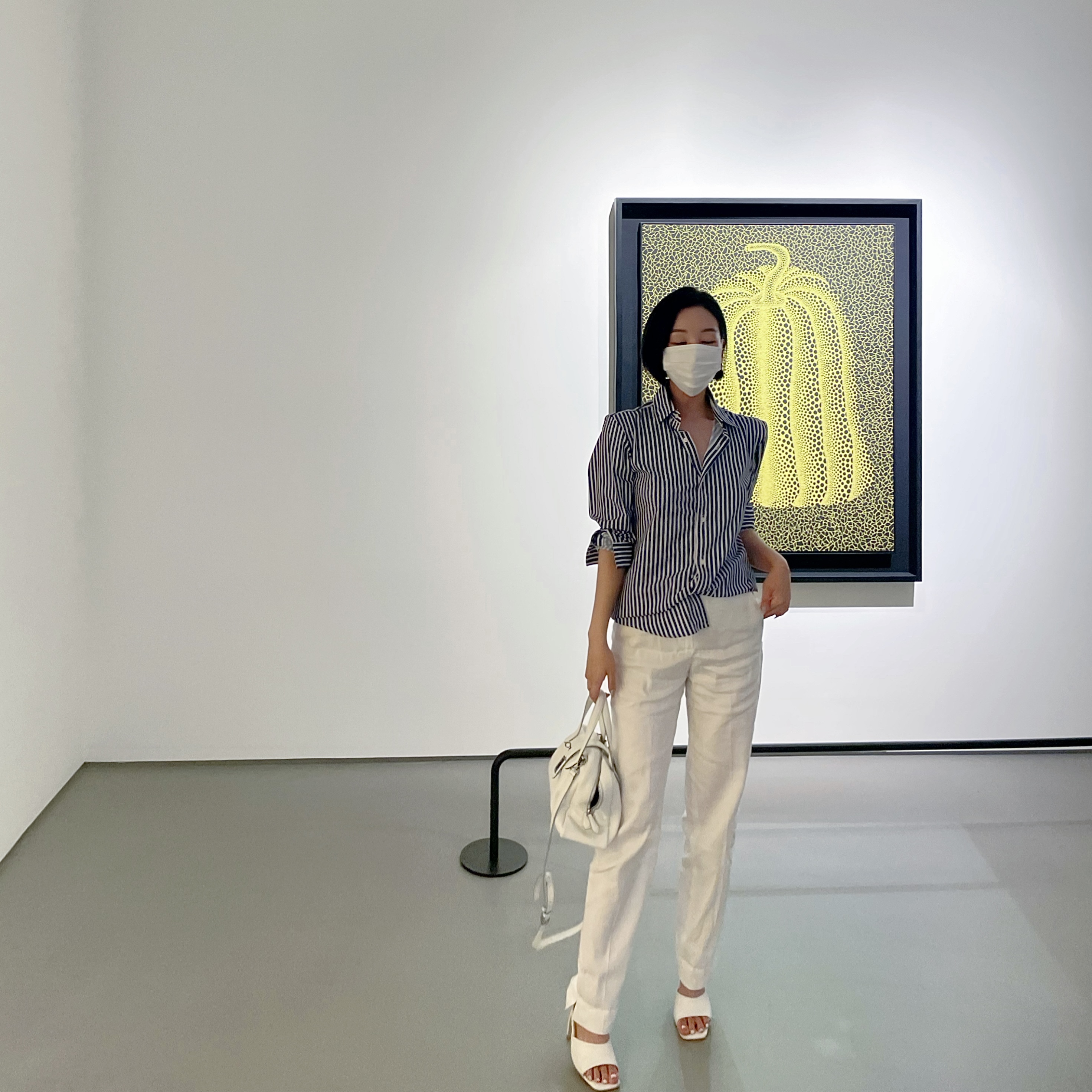 🖤 (@w0wh3c) 님의 게시물 | KREAM