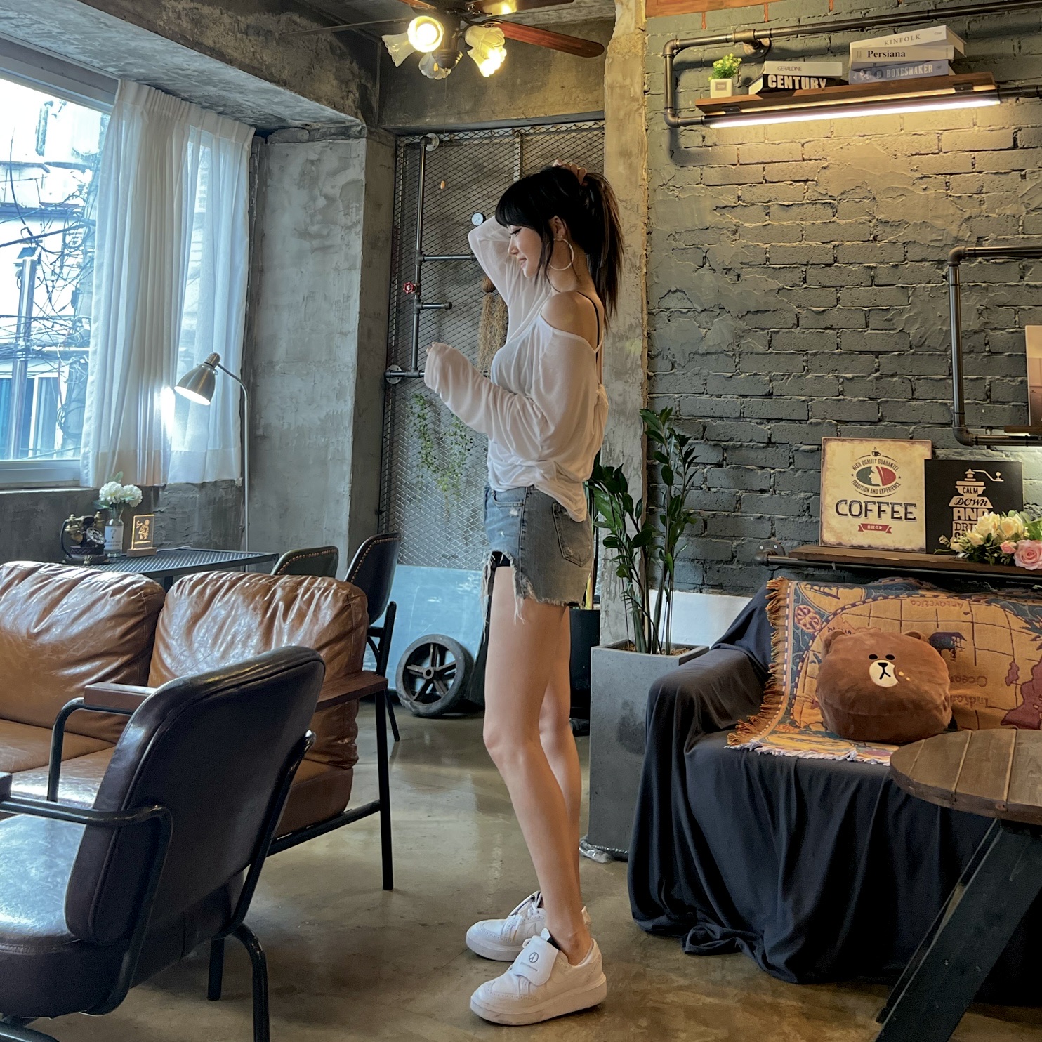 @crescent_so... (@crescent_so...) 님의 게시물 | KREAM