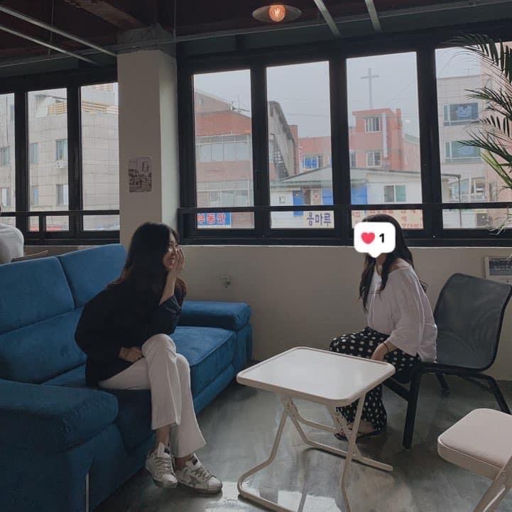 주이 (@yeon_joo) 님의 게시물 | KREAM