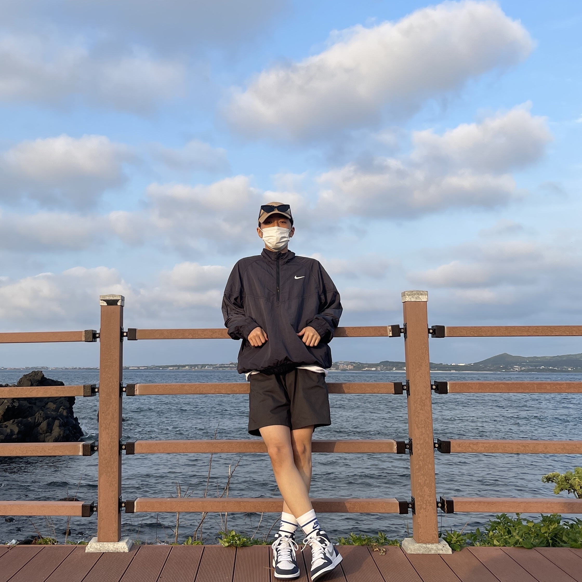 준영 (@jun_ys99) 님의 게시물 | KREAM