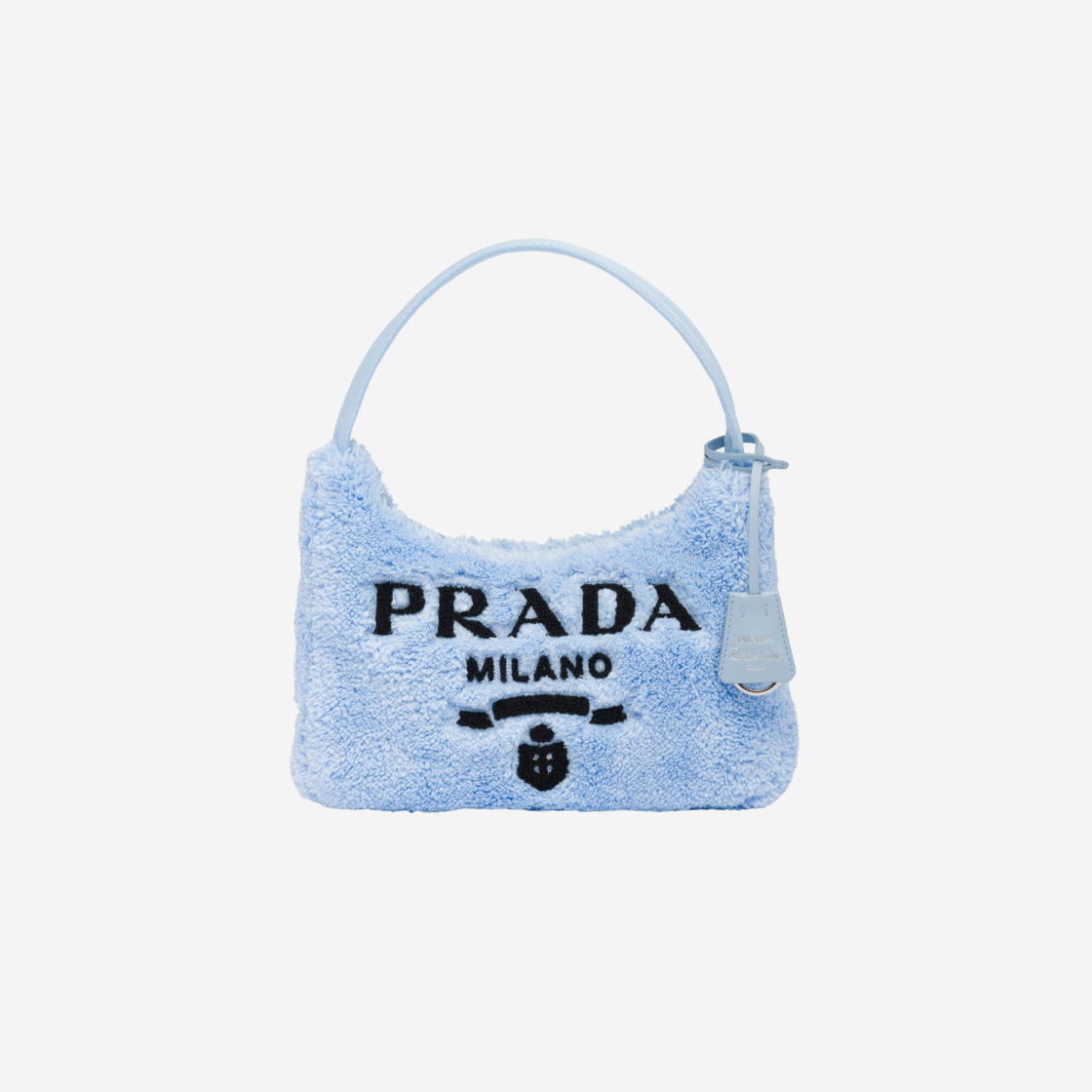 Prada Re-Edition 2000... STYLE | KREAM