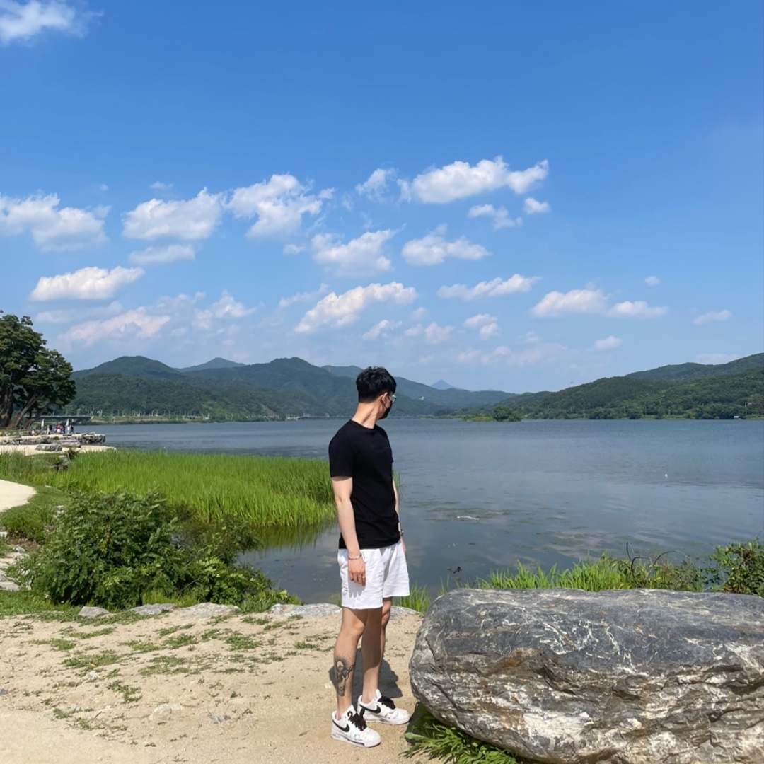 (@bk.seo) 님의 게시물 | KREAM