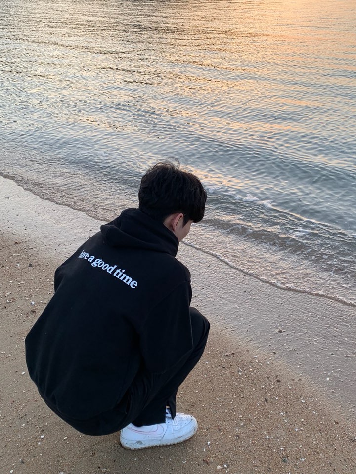 (@marble_growth) 님의 게시물 | KREAM