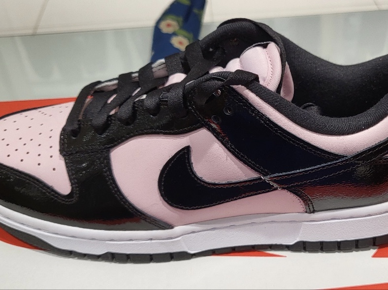 김몽자 (@mong_ja) 님의 게시물 | KREAM