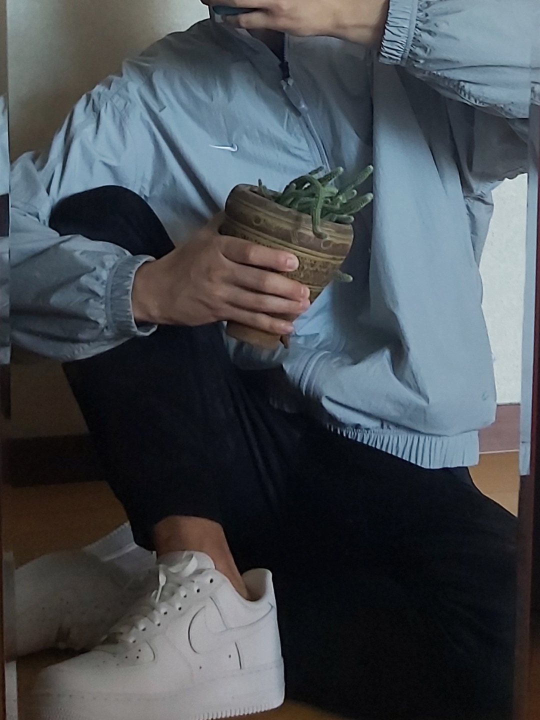 (@nocta) 님의 게시물 | KREAM