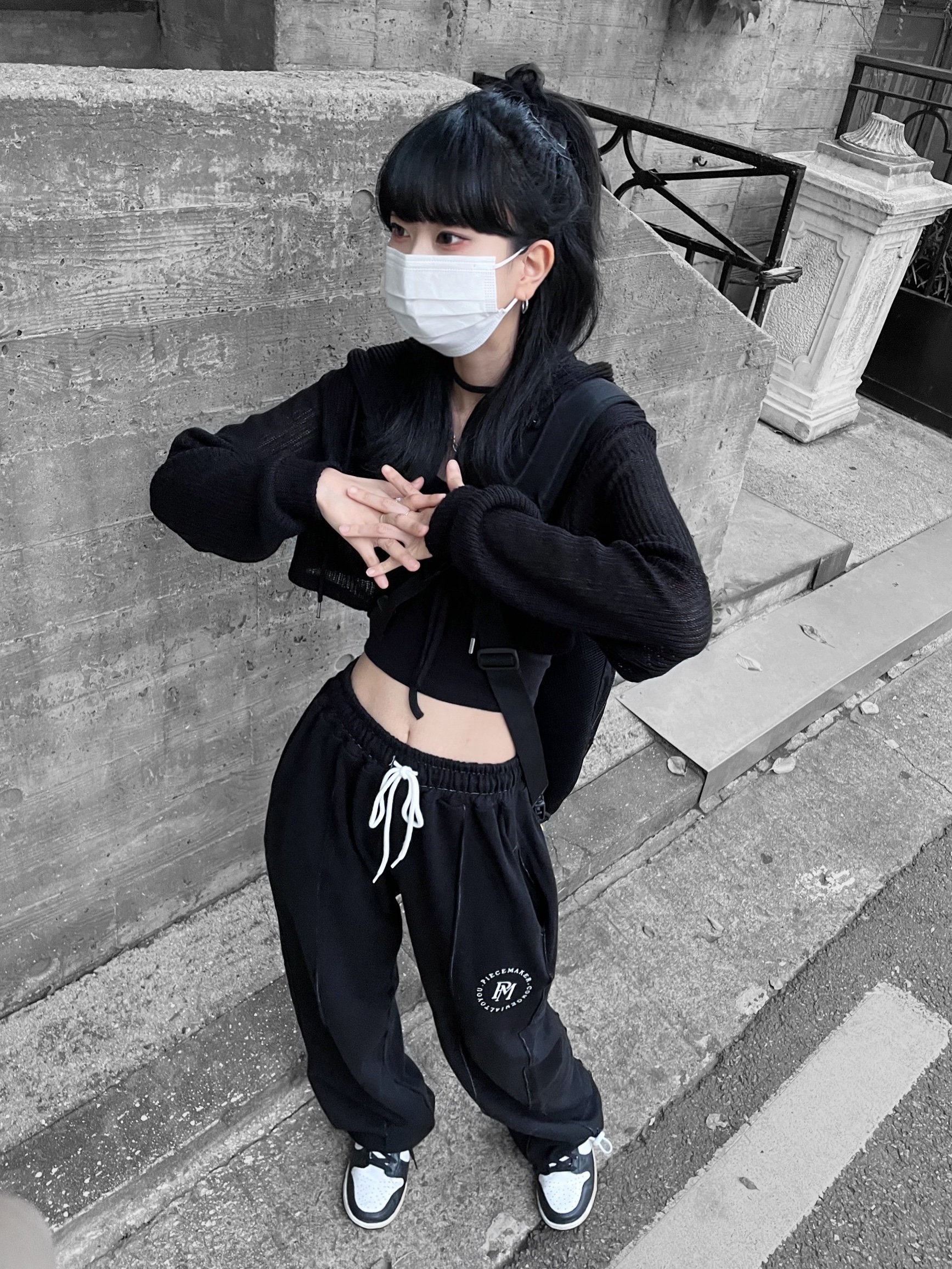 가희 (@un__cxt) 님의 게시물 | KREAM