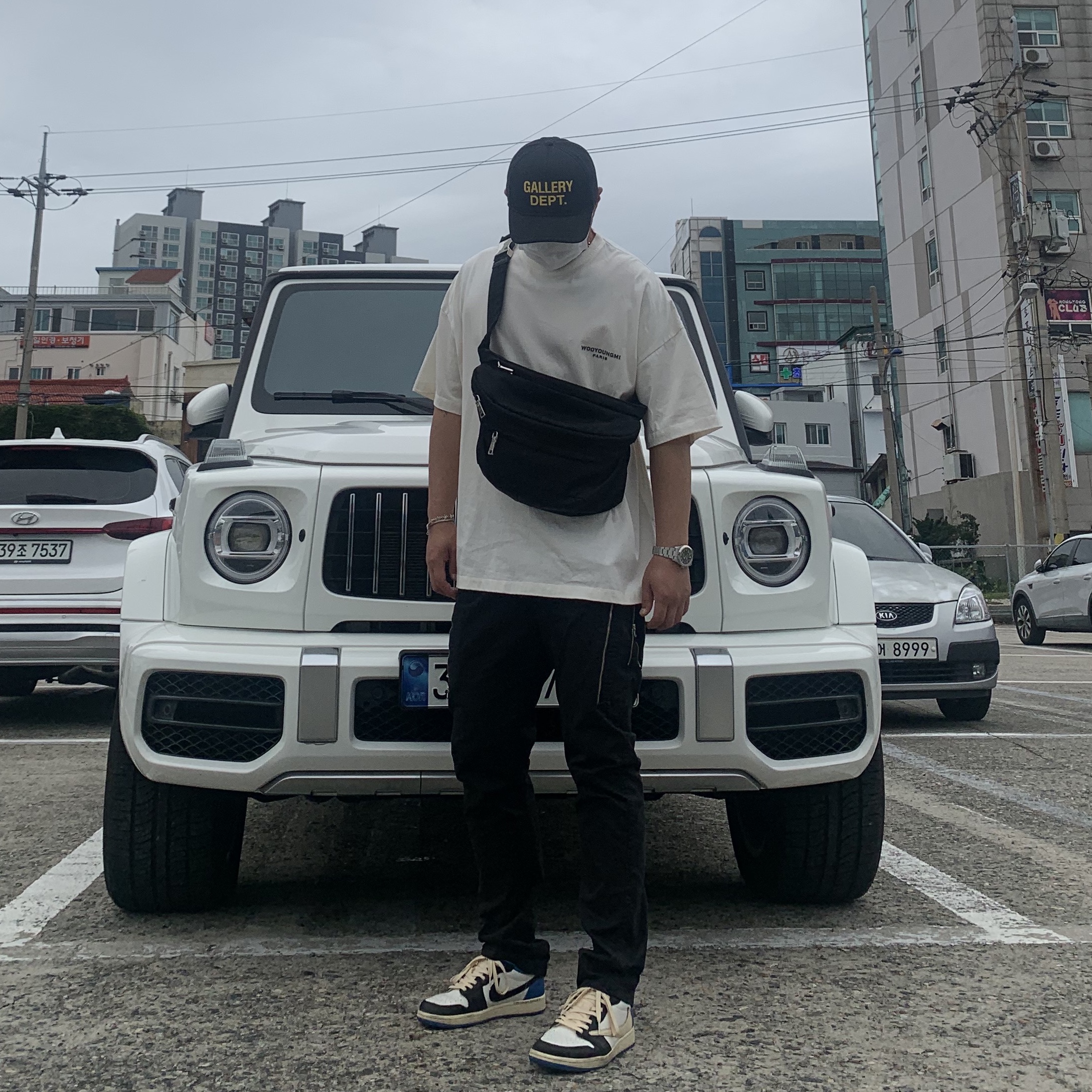 jh (@55321) 님의 게시물 | KREAM