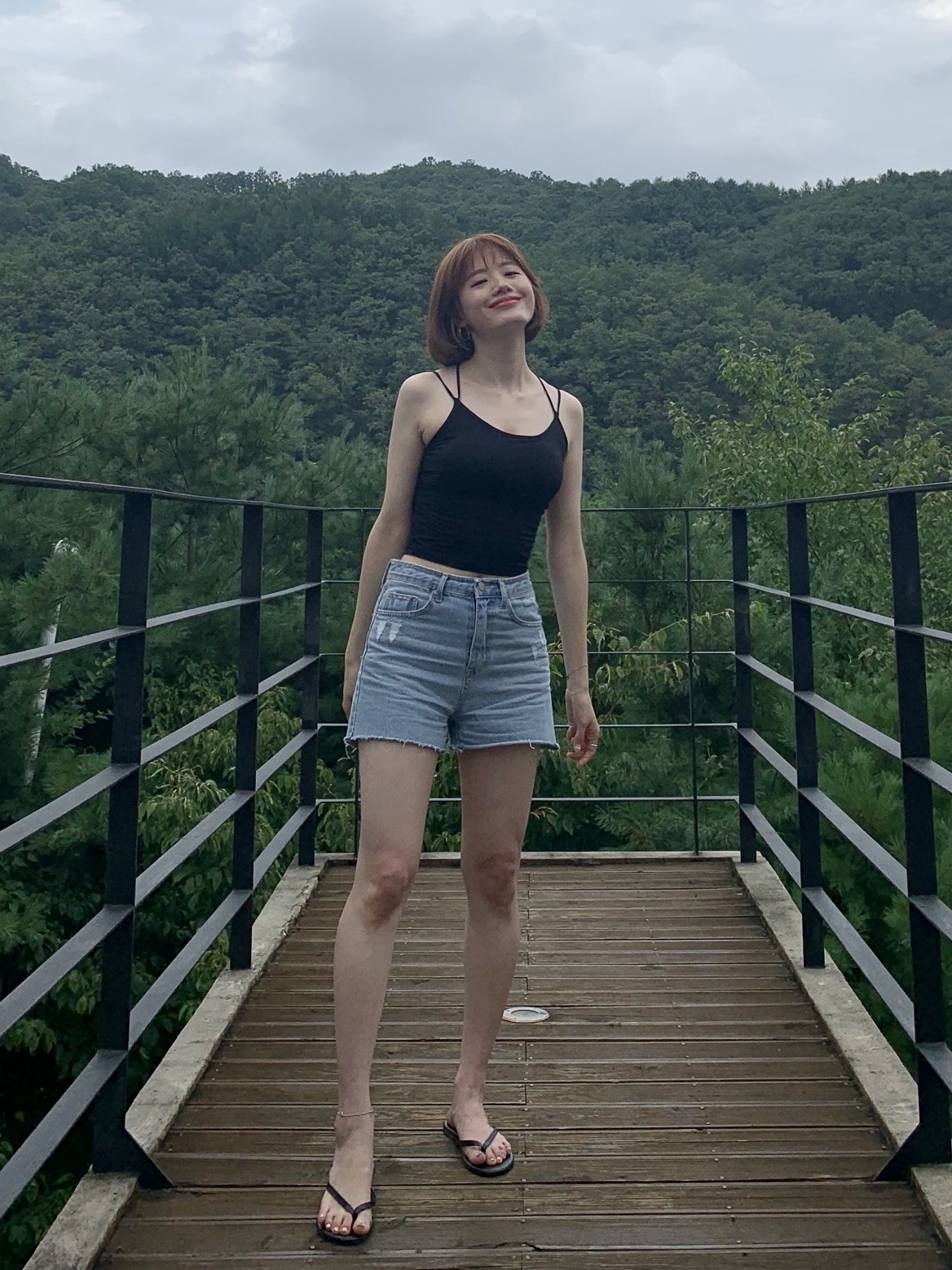 다롱이 (@darong2) 님의 게시물 | KREAM