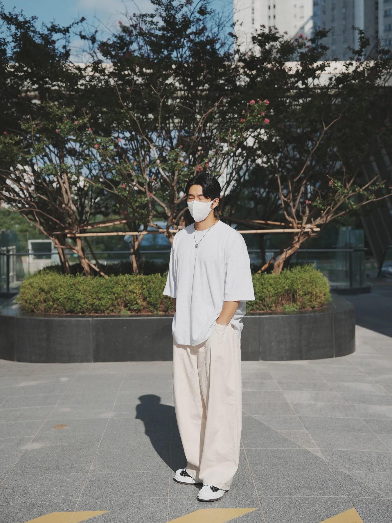 🚶🏻 (@phw55) 님의 게시물 | KREAM