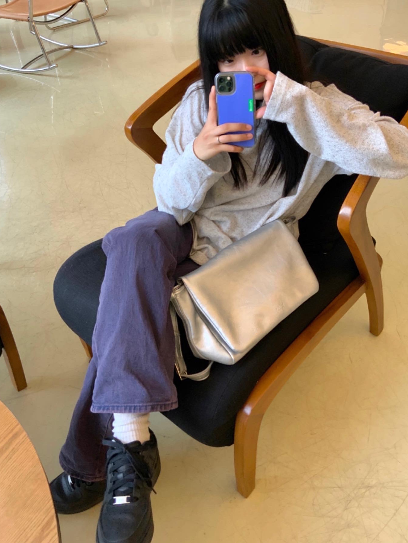 (@s.228_) 님의 게시물 | KREAM