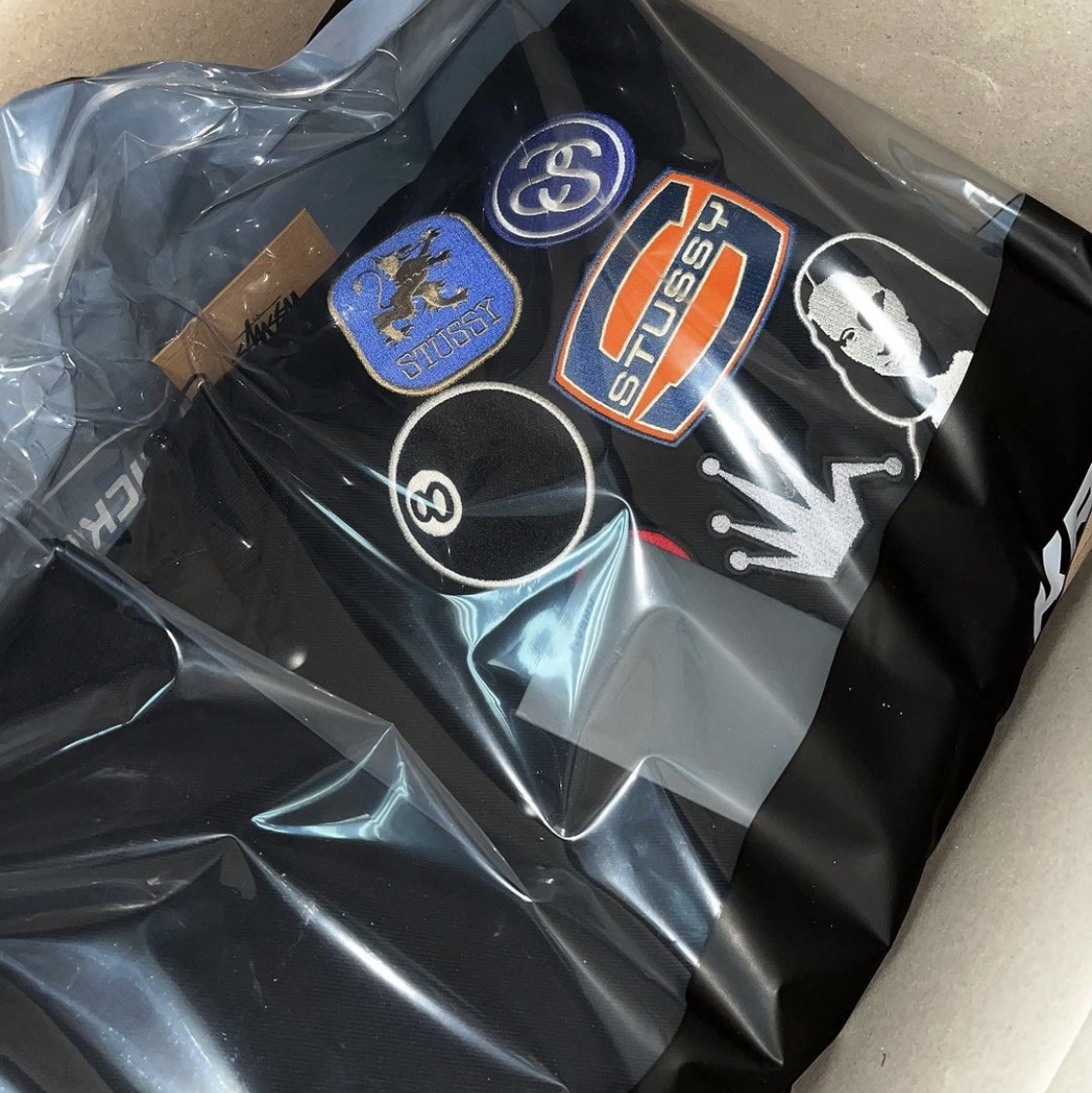 (@rae.kk) 님의 게시물 | KREAM