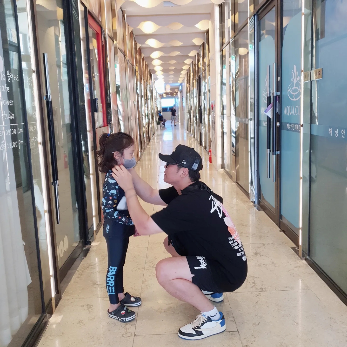 dancergu (@zoom_c) 님의 게시물 | KREAM