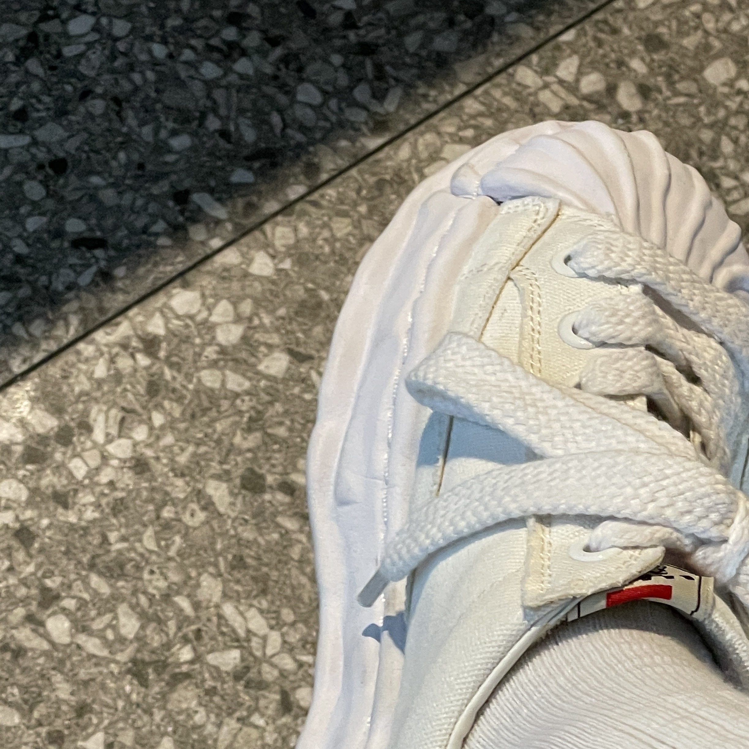 광탈전문가 (@178_69) 님의 게시물 | KREAM