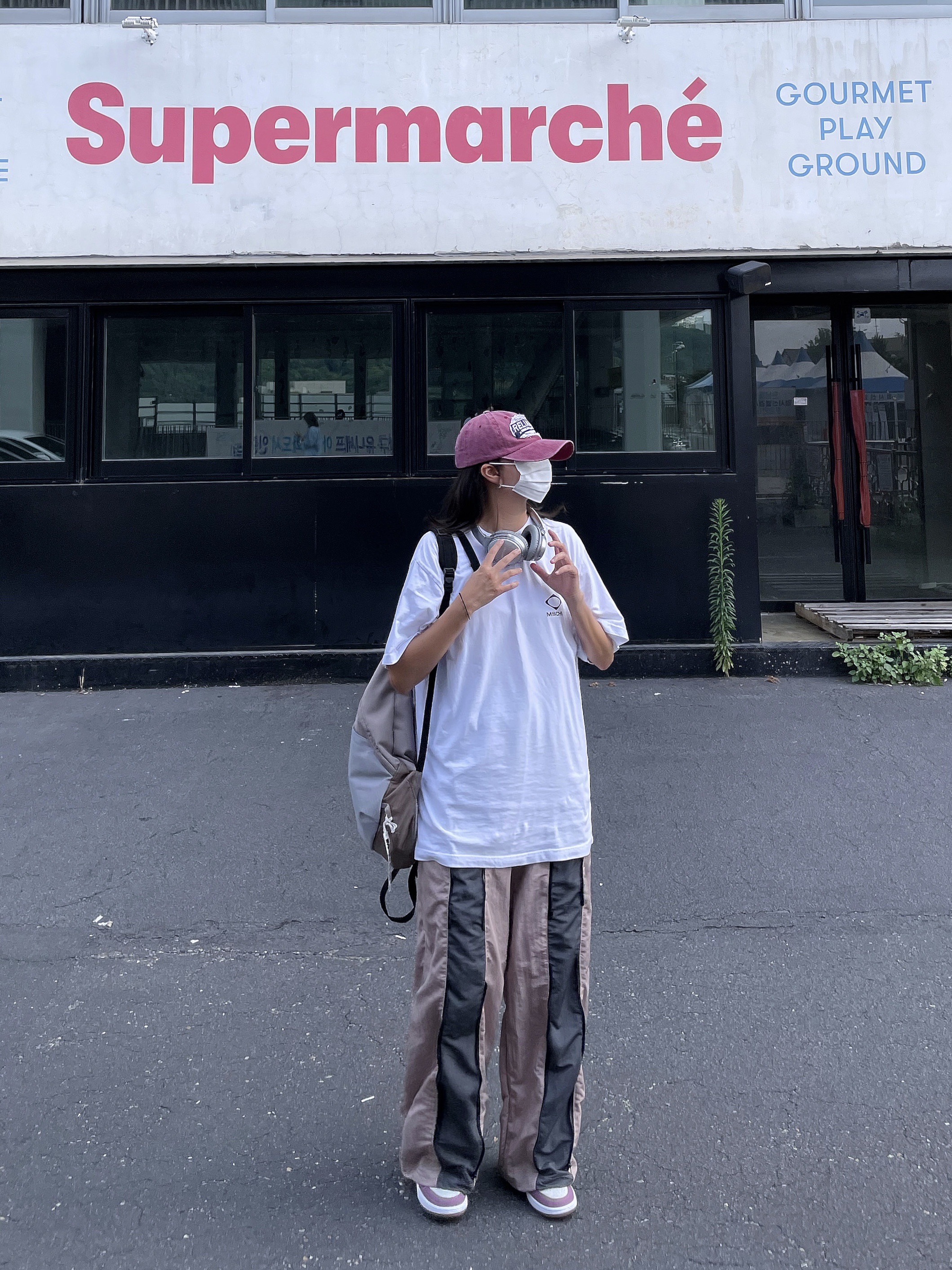 자응몽 (@za.eun_) 님의 게시물 | KREAM