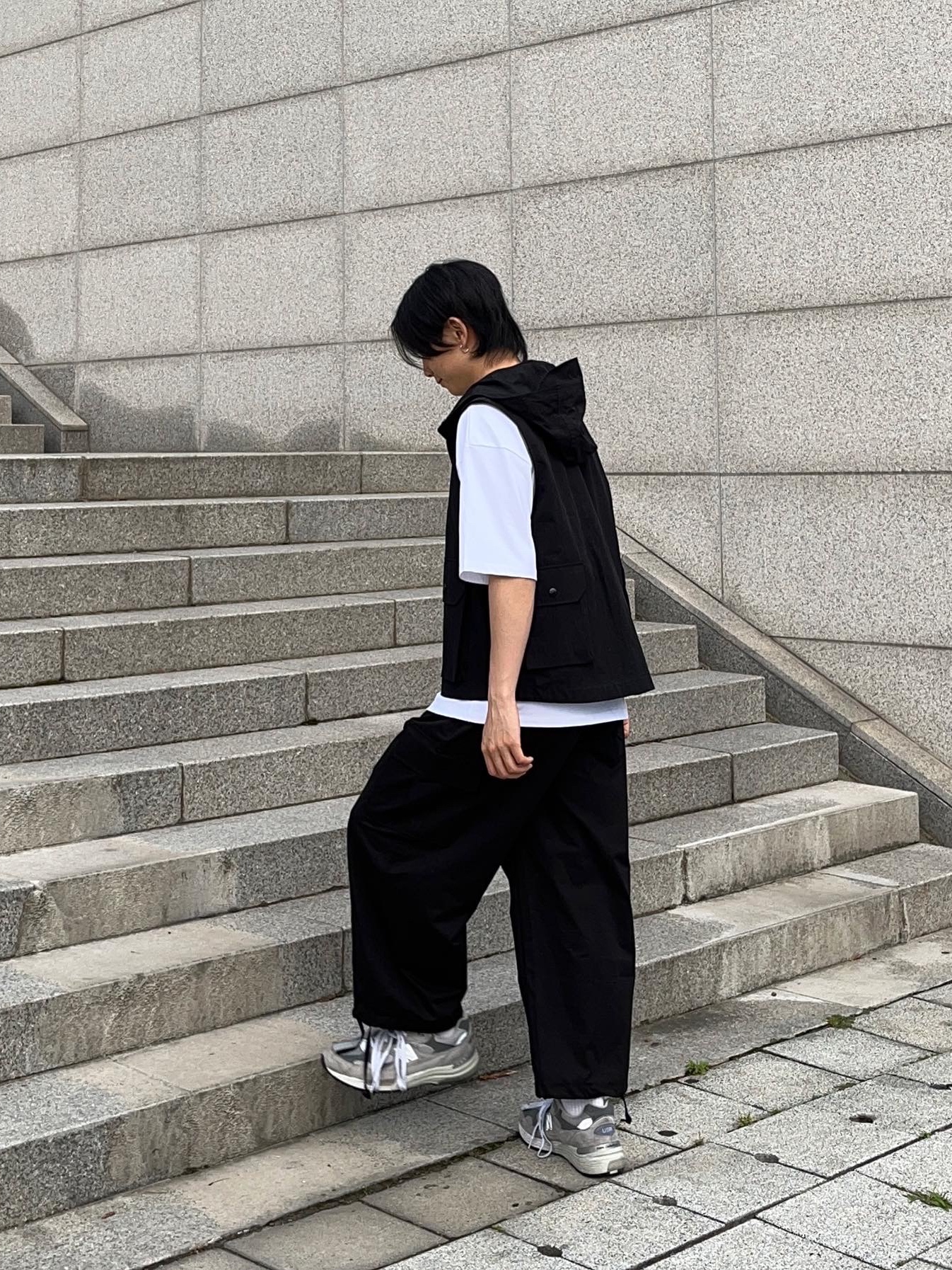 김범준 (@o_ob_jun) 님의 게시물 | KREAM