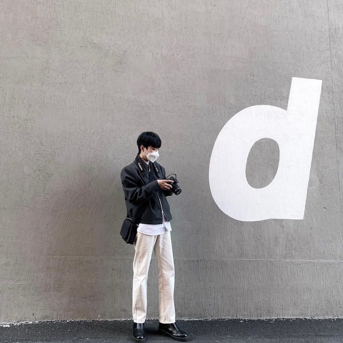 (@invade.kr) 님의 게시물 | KREAM