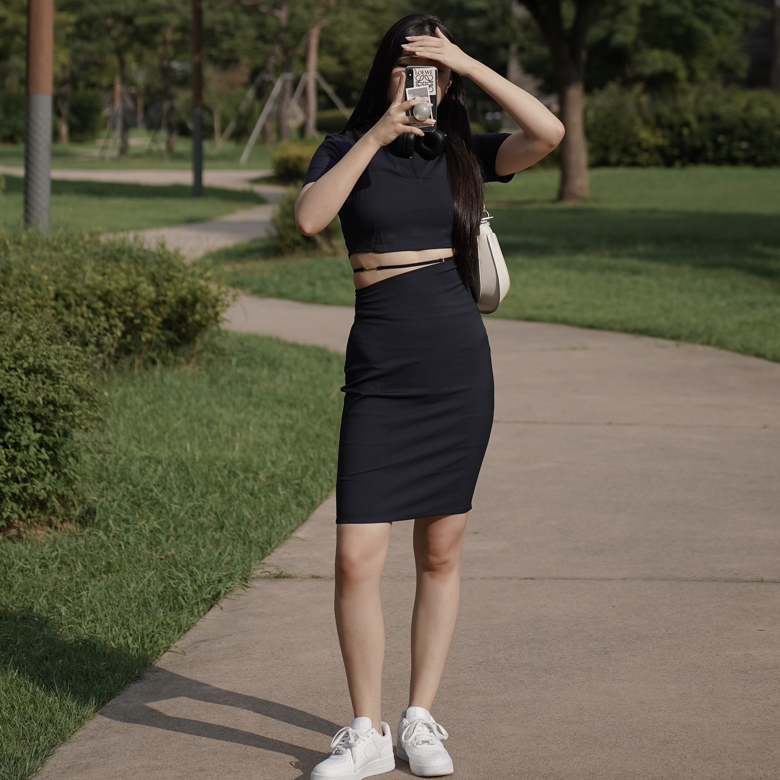 dailyeon (@dailyeon) 님의 게시물 | KREAM