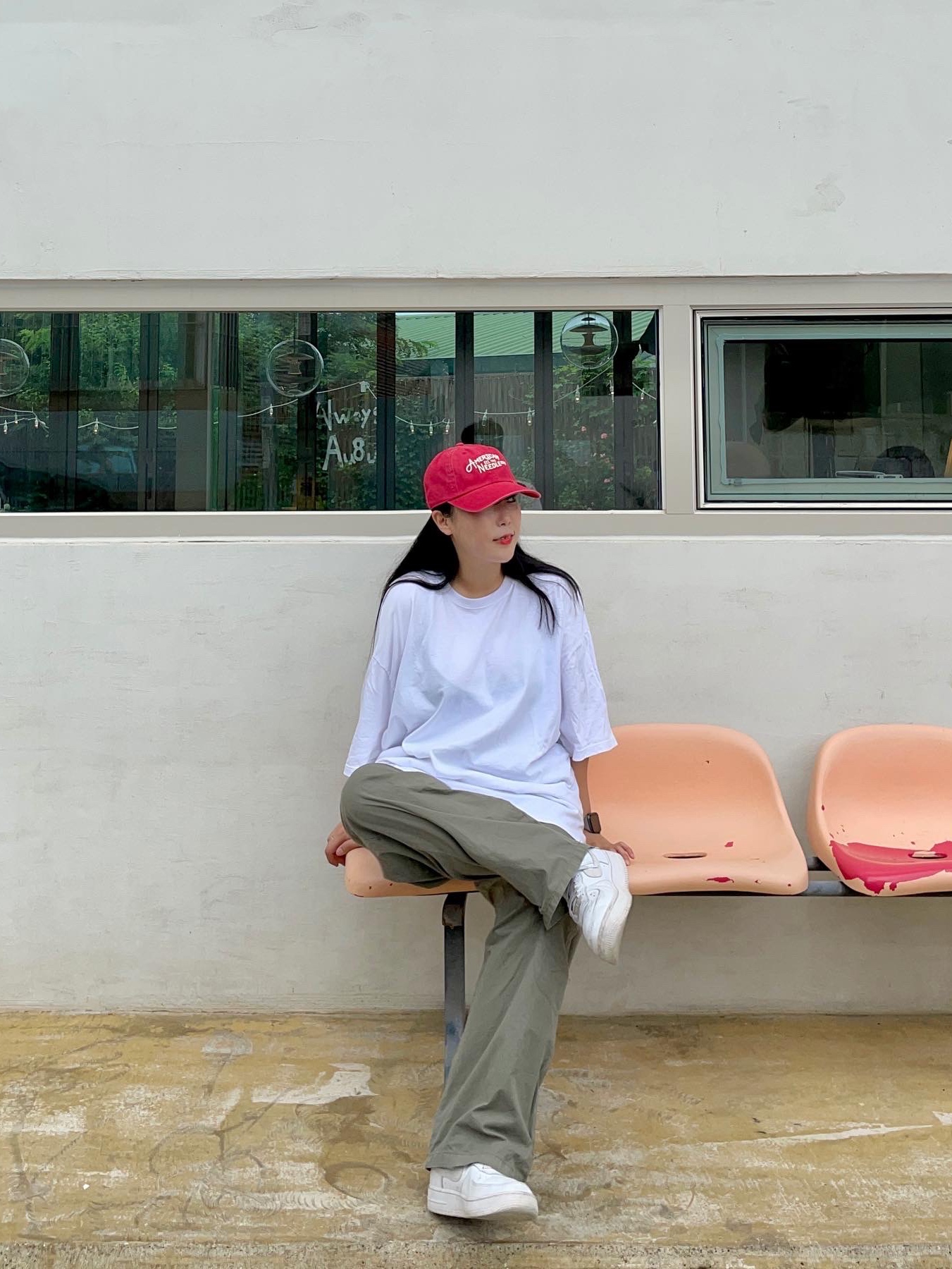 (@s.228_) 님의 게시물 | KREAM