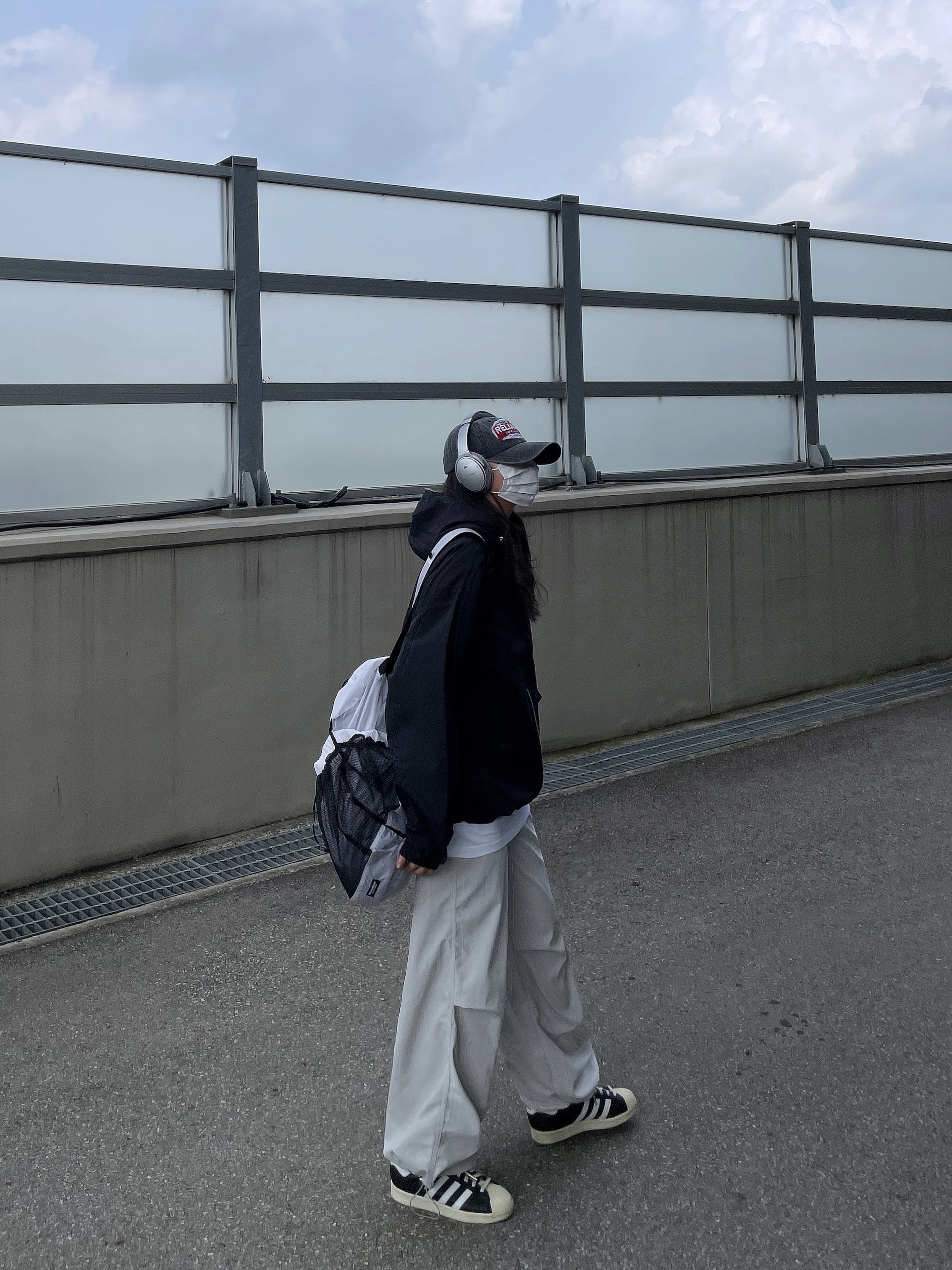 자응몽 (@za.eun_) 님의 게시물 | KREAM