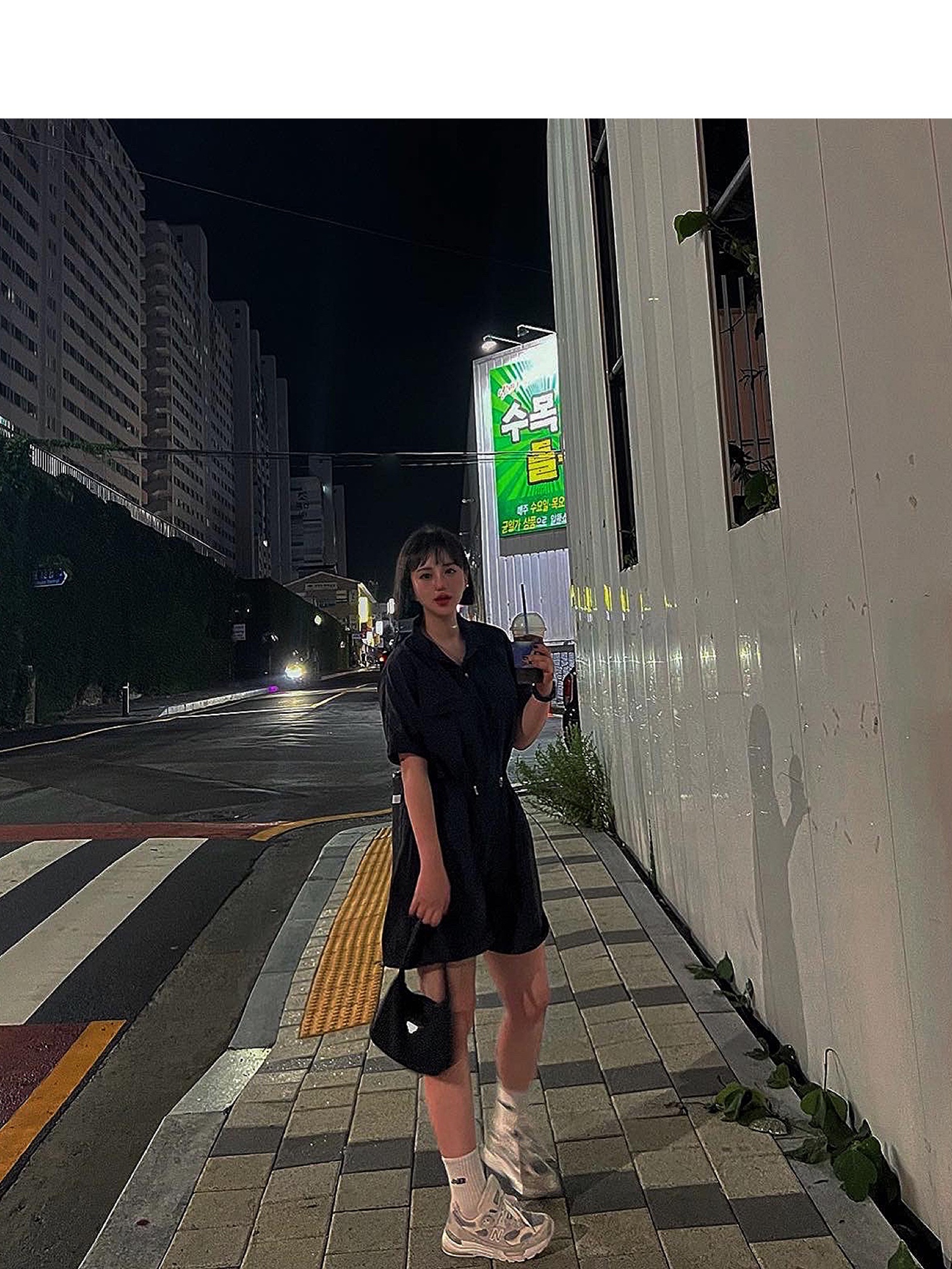 핼둥 (@xx__hr) 님의 게시물 | KREAM