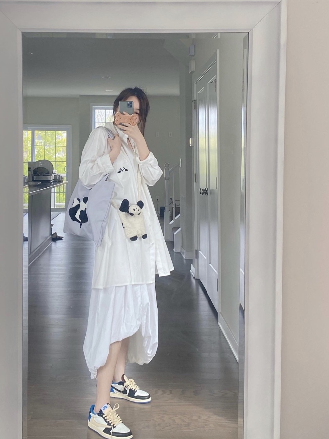 🖤 (@koo_h_s) 님의 게시물 | KREAM