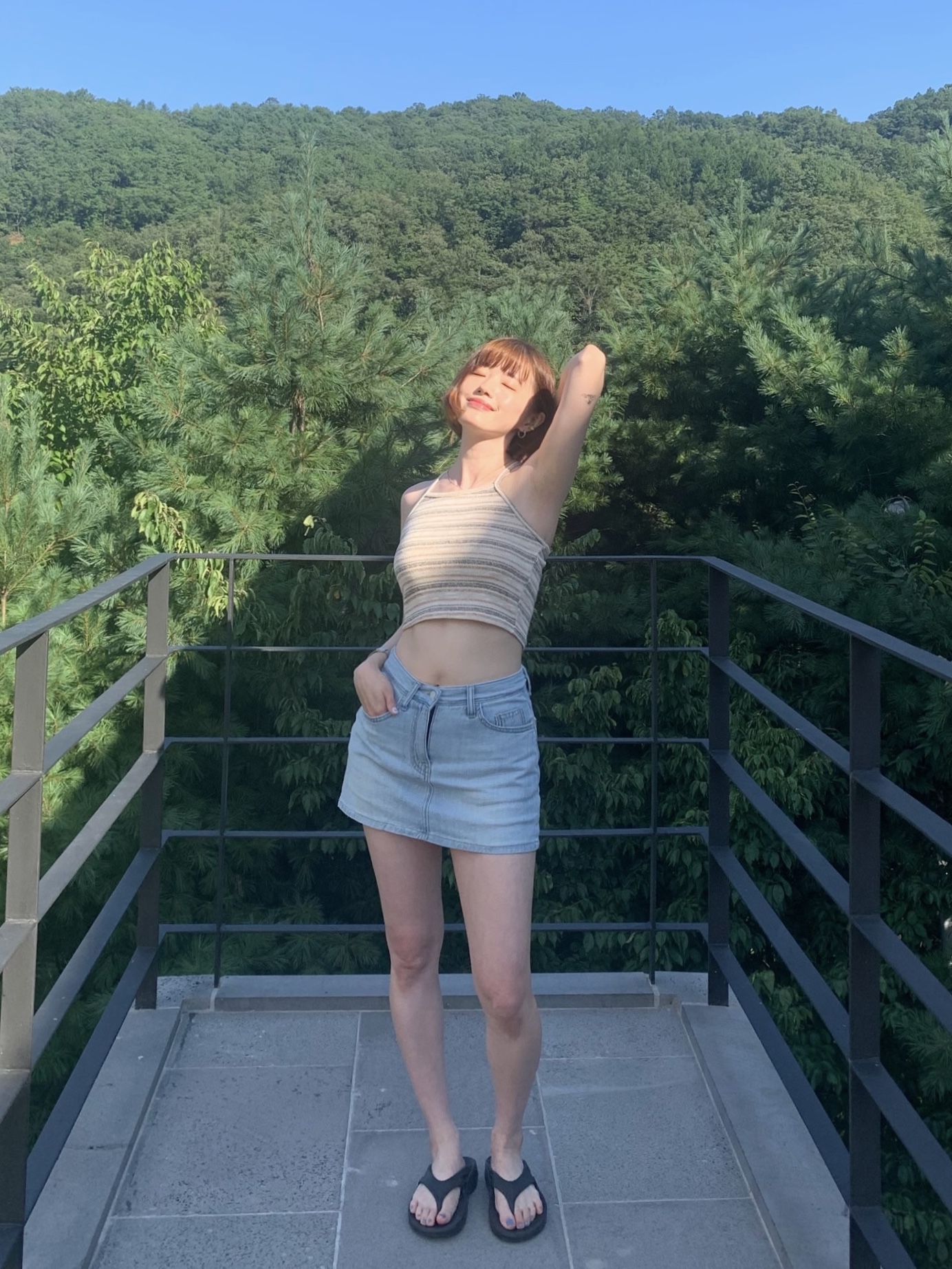 다롱이 (@darong2) 님의 게시물 | KREAM