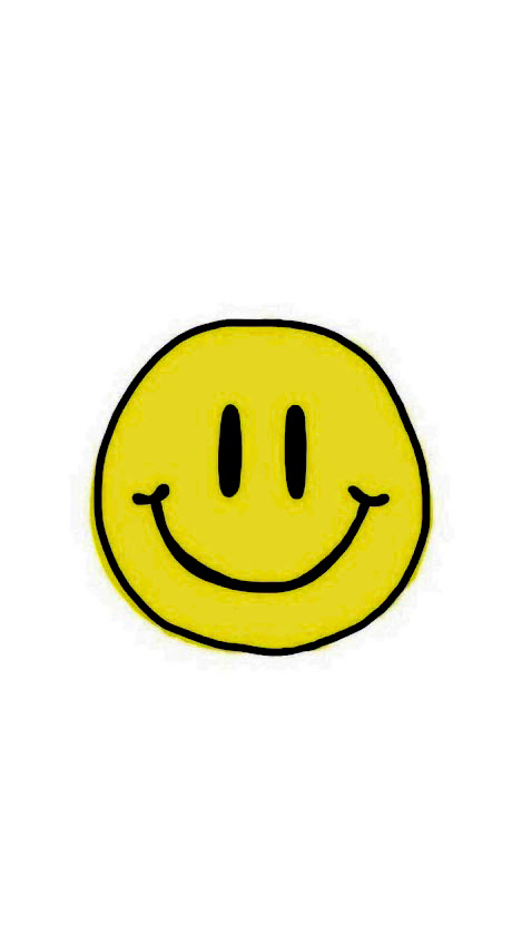 zin.center (@zin.center) 님의 게시물 | KREAM