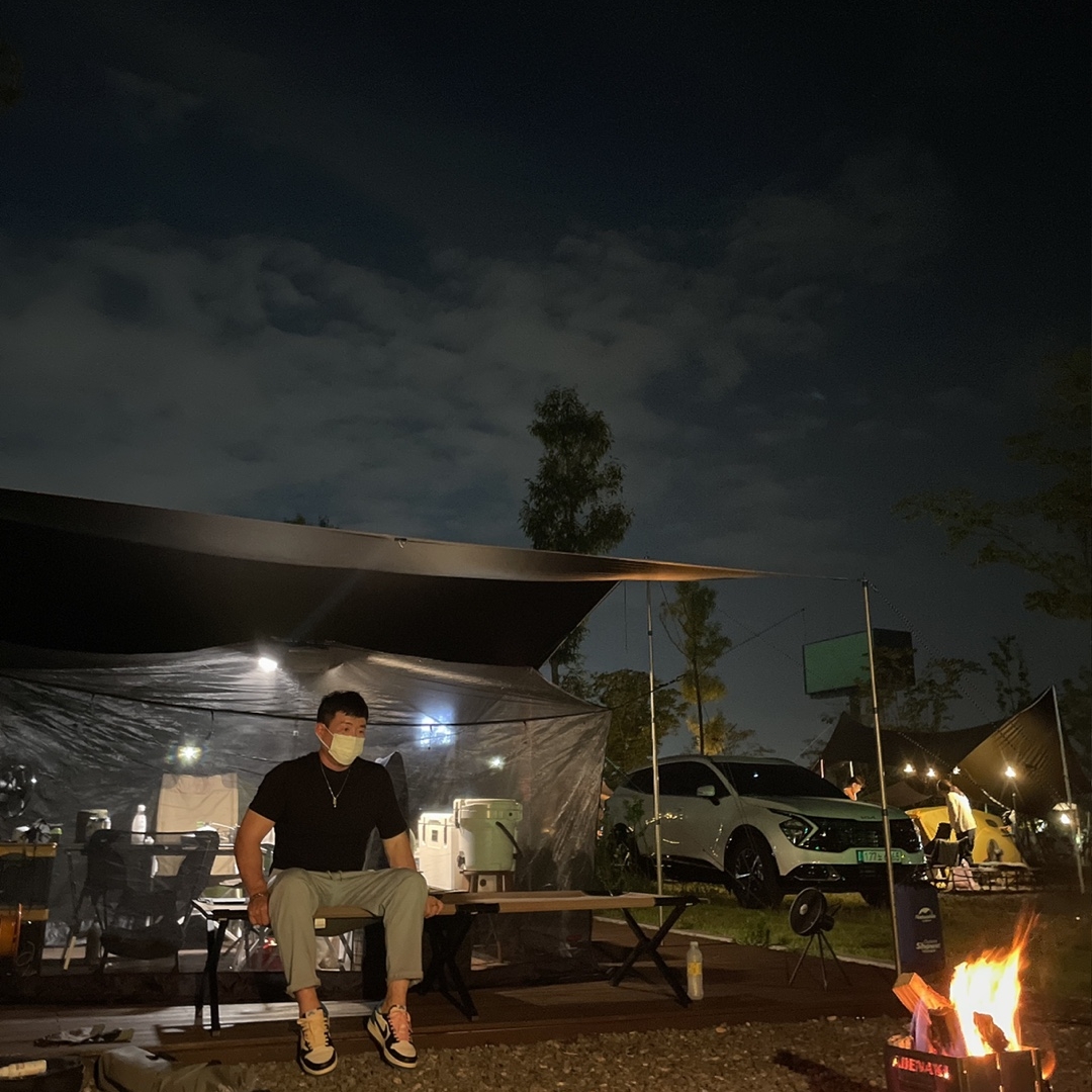 @gogo_isis (@hisssss) 님의 게시물 | KREAM