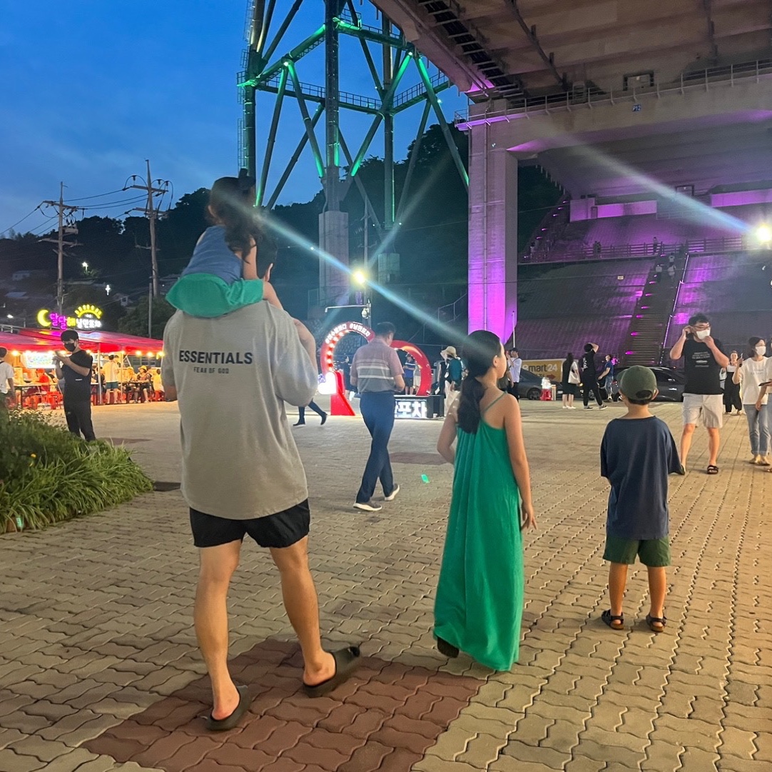 M.Yoo (@83style) 님의 게시물 | KREAM