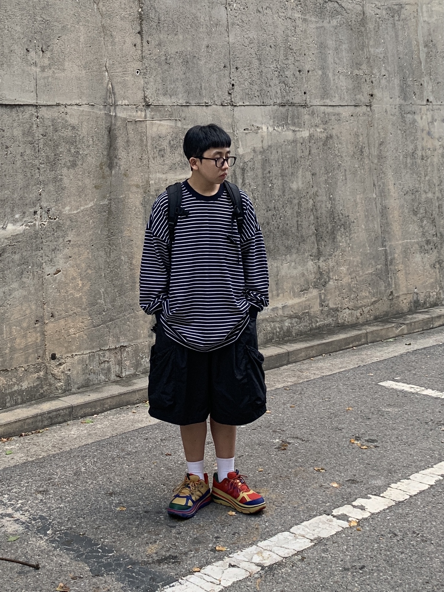 (@haesung_atw) 님의 게시물 | KREAM