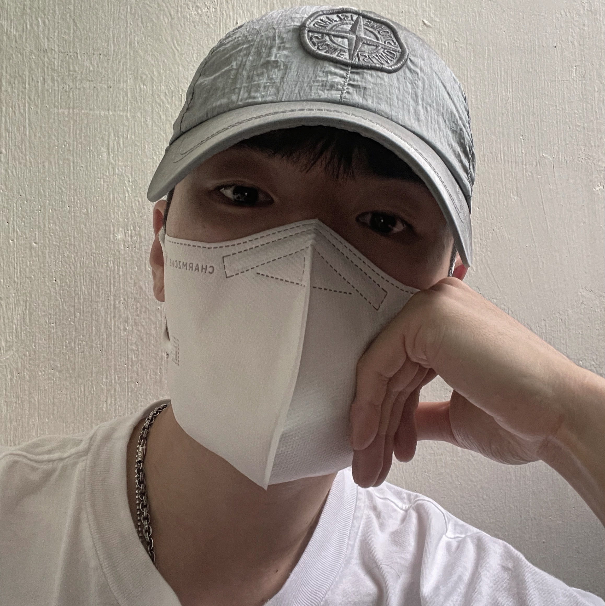 진제로 (@jinzero) 님의 게시물 | KREAM