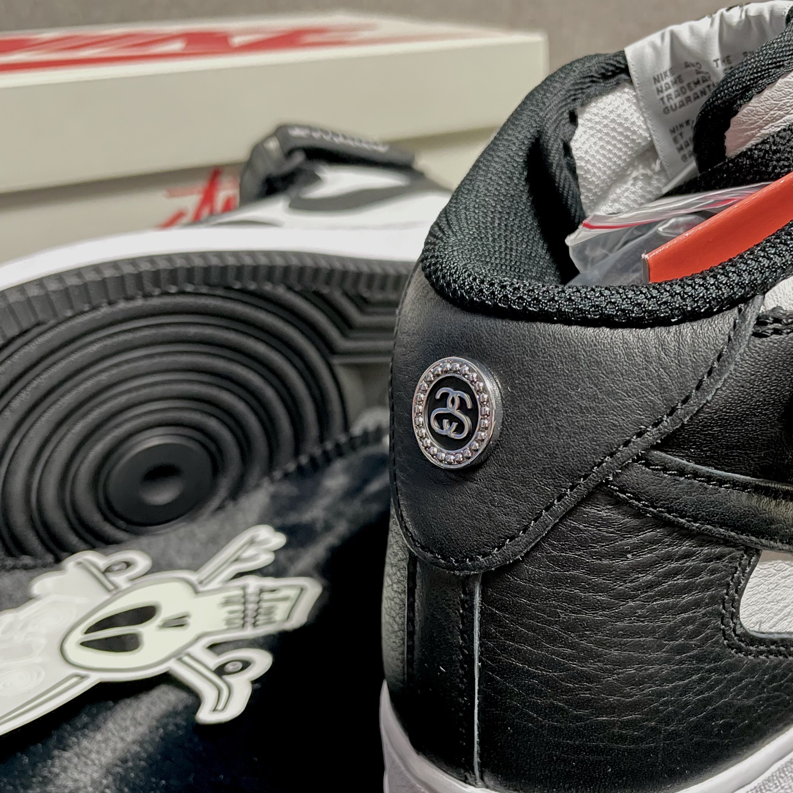 연제형 (@a.hoop.shape) 님의 게시물 | KREAM