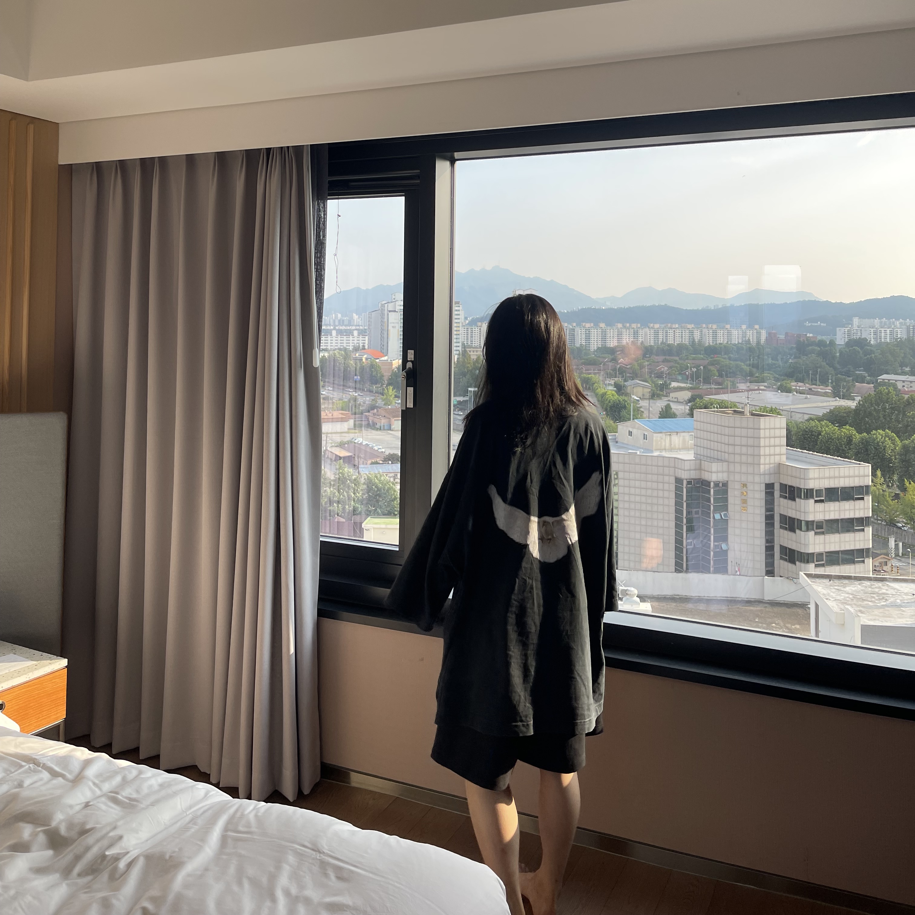 🧚🏻 (@thddl) 님의 게시물 | KREAM