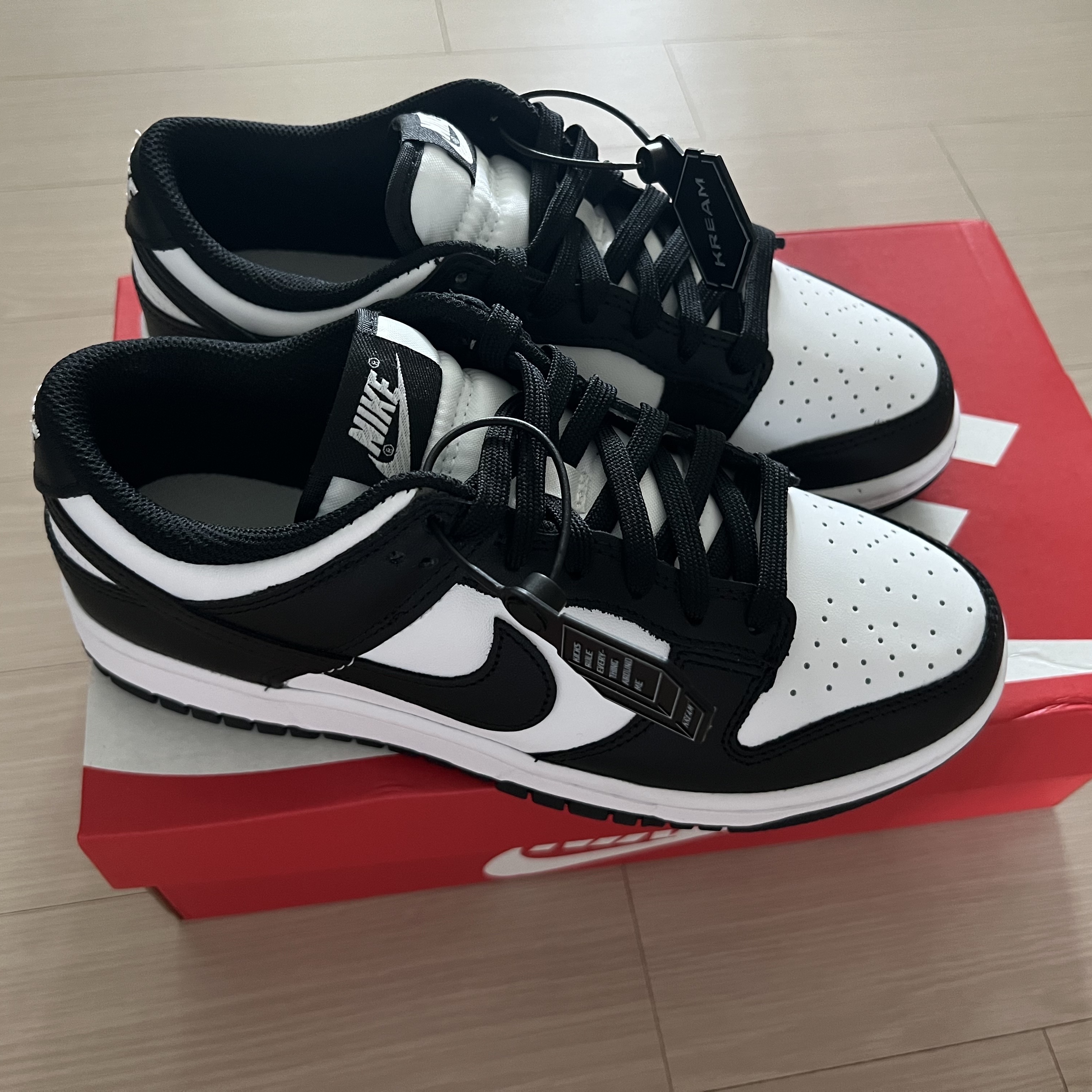 yeojin-1004 (@haaekyo) 님의 게시물 | KREAM