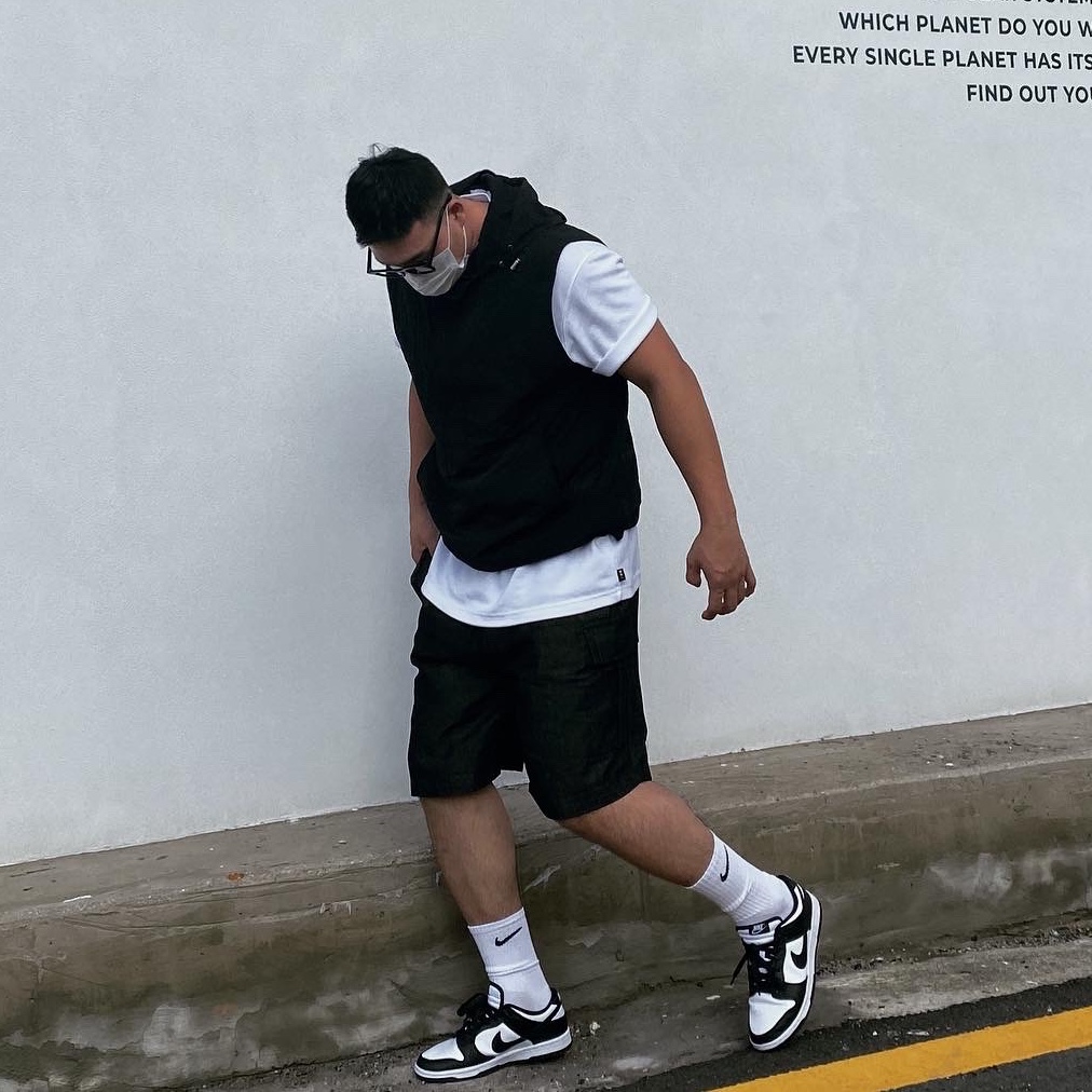 ho jun (@176_84k) 님의 게시물 | KREAM