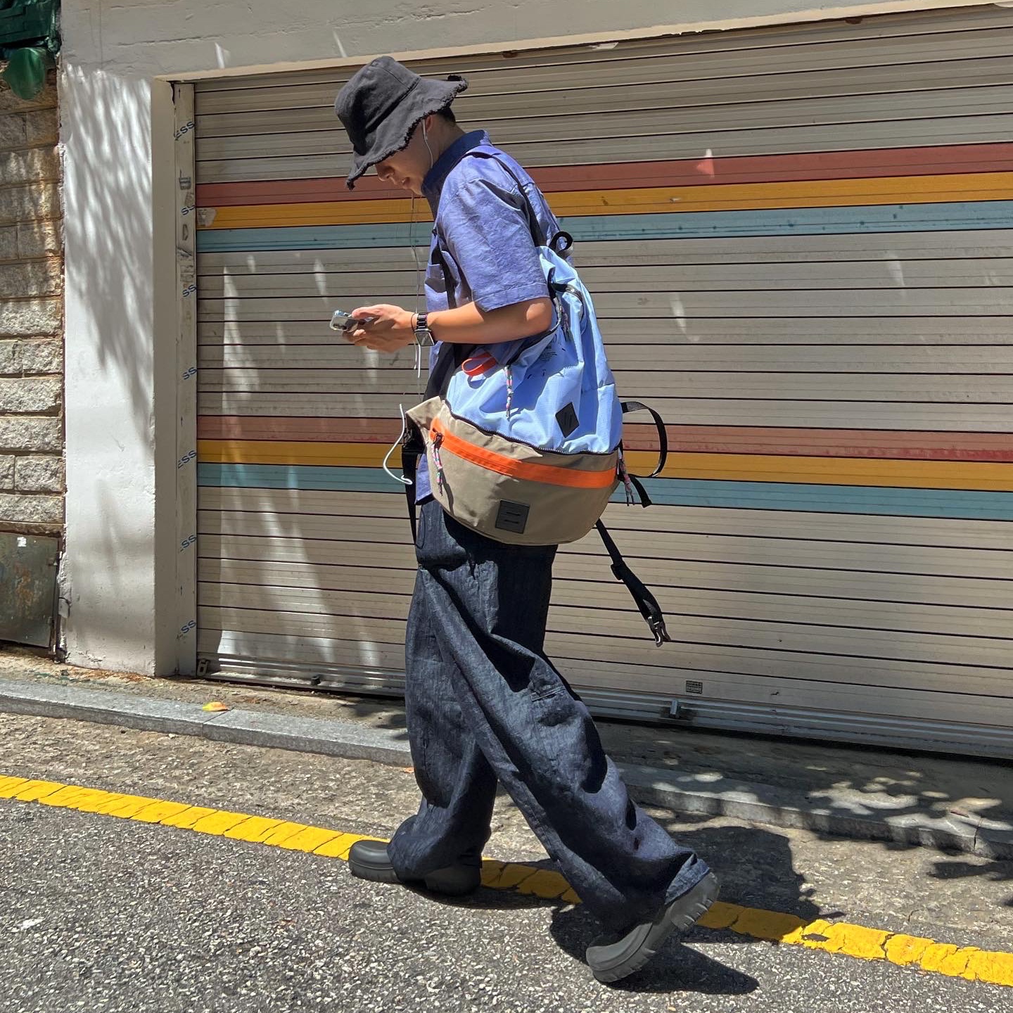 걸동 (@fapledg) 님의 게시물 | KREAM