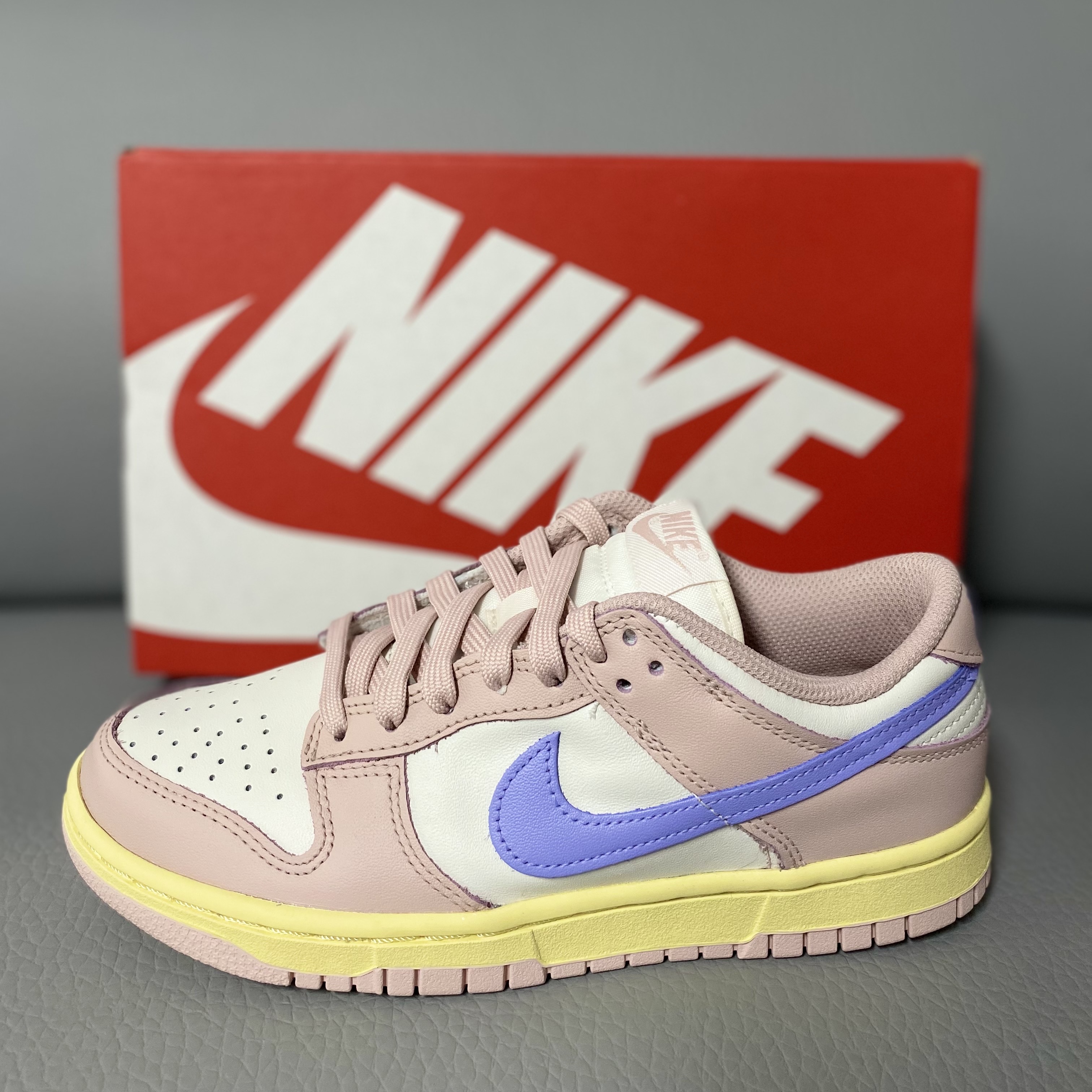 One (@steamheader) 님의 게시물 | KREAM