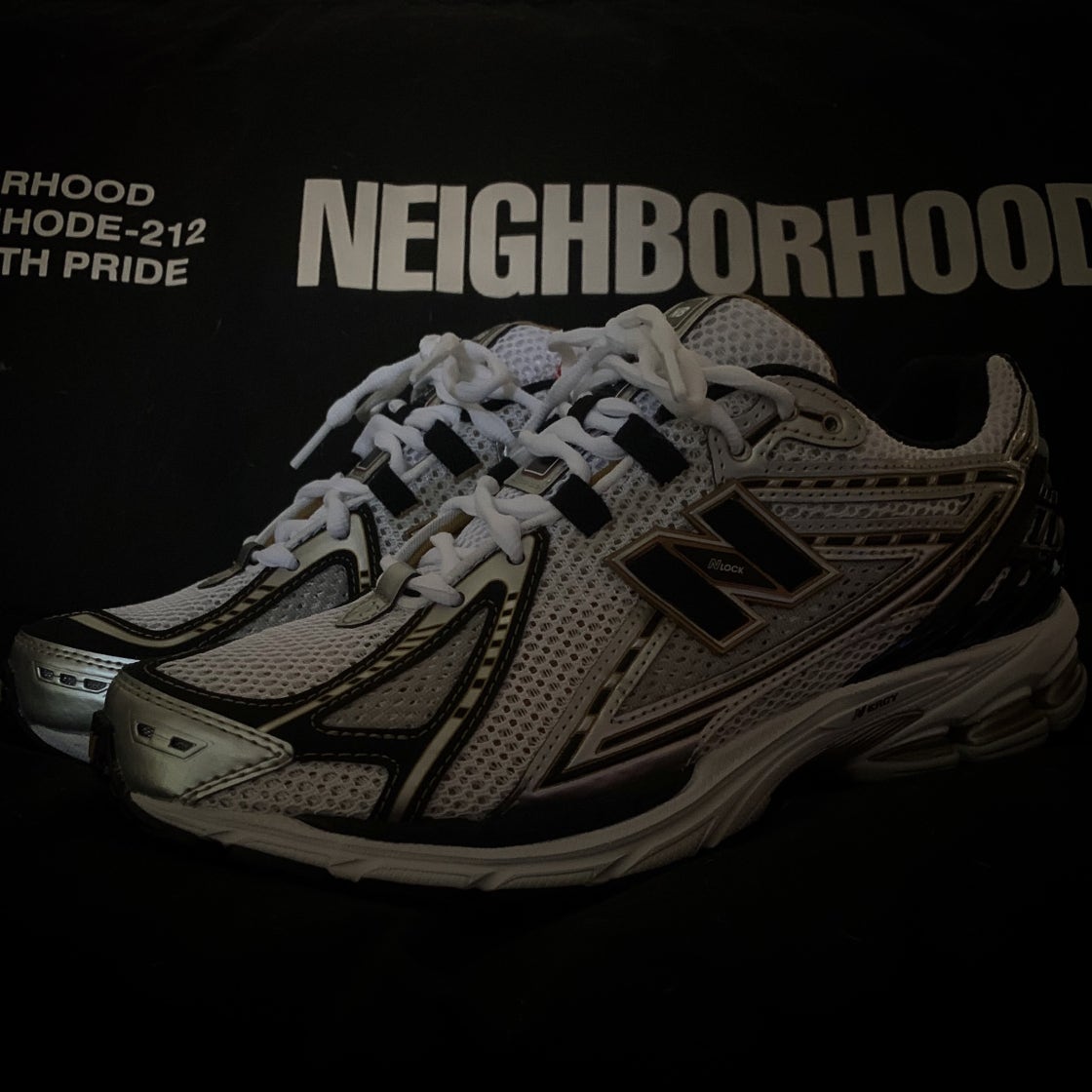 #m1906ra 해시태그 STYLE | KREAM